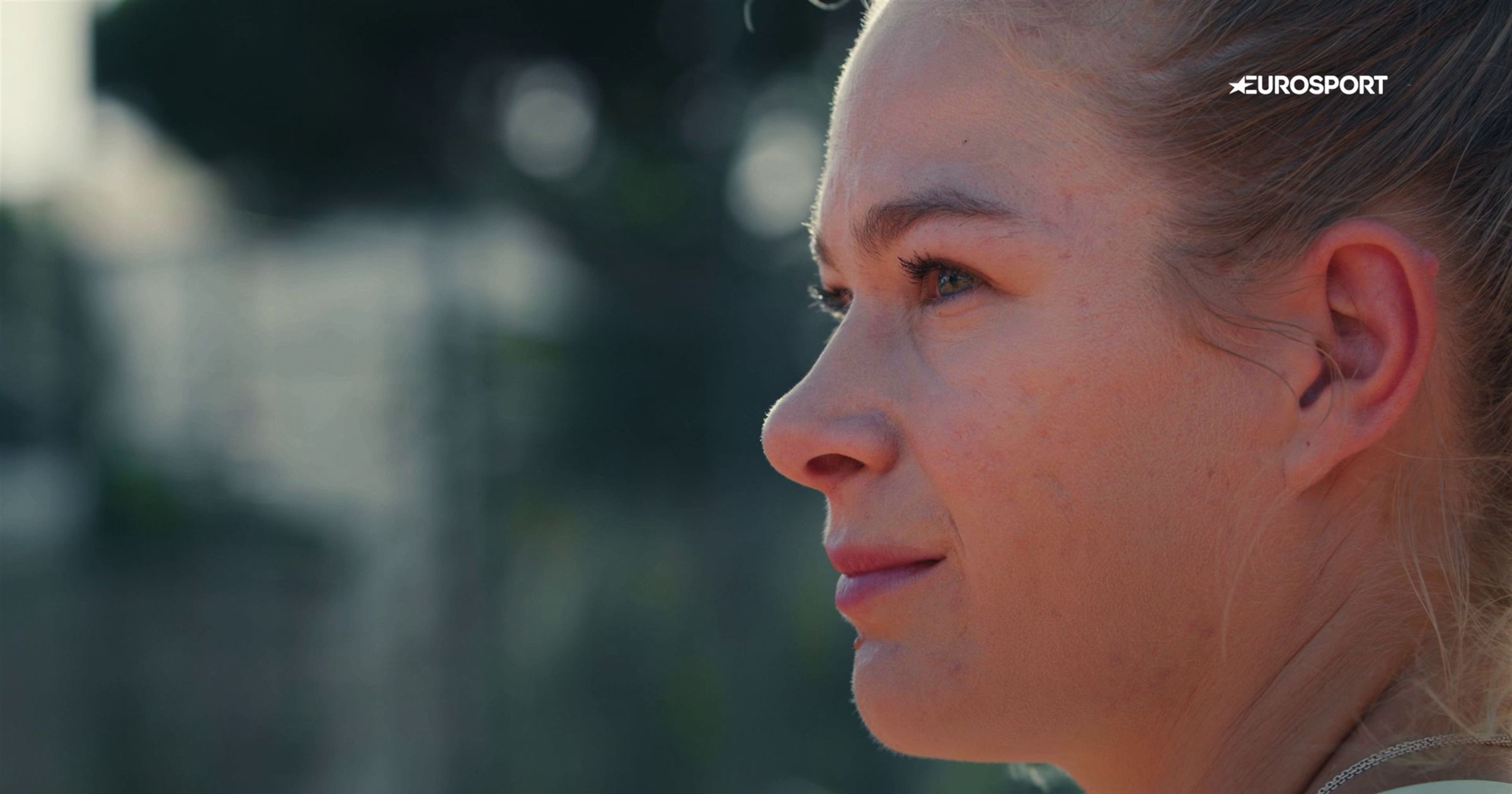 Felix Auger-Aliassime, Died de Groot and Luca van Assche on French Open ...