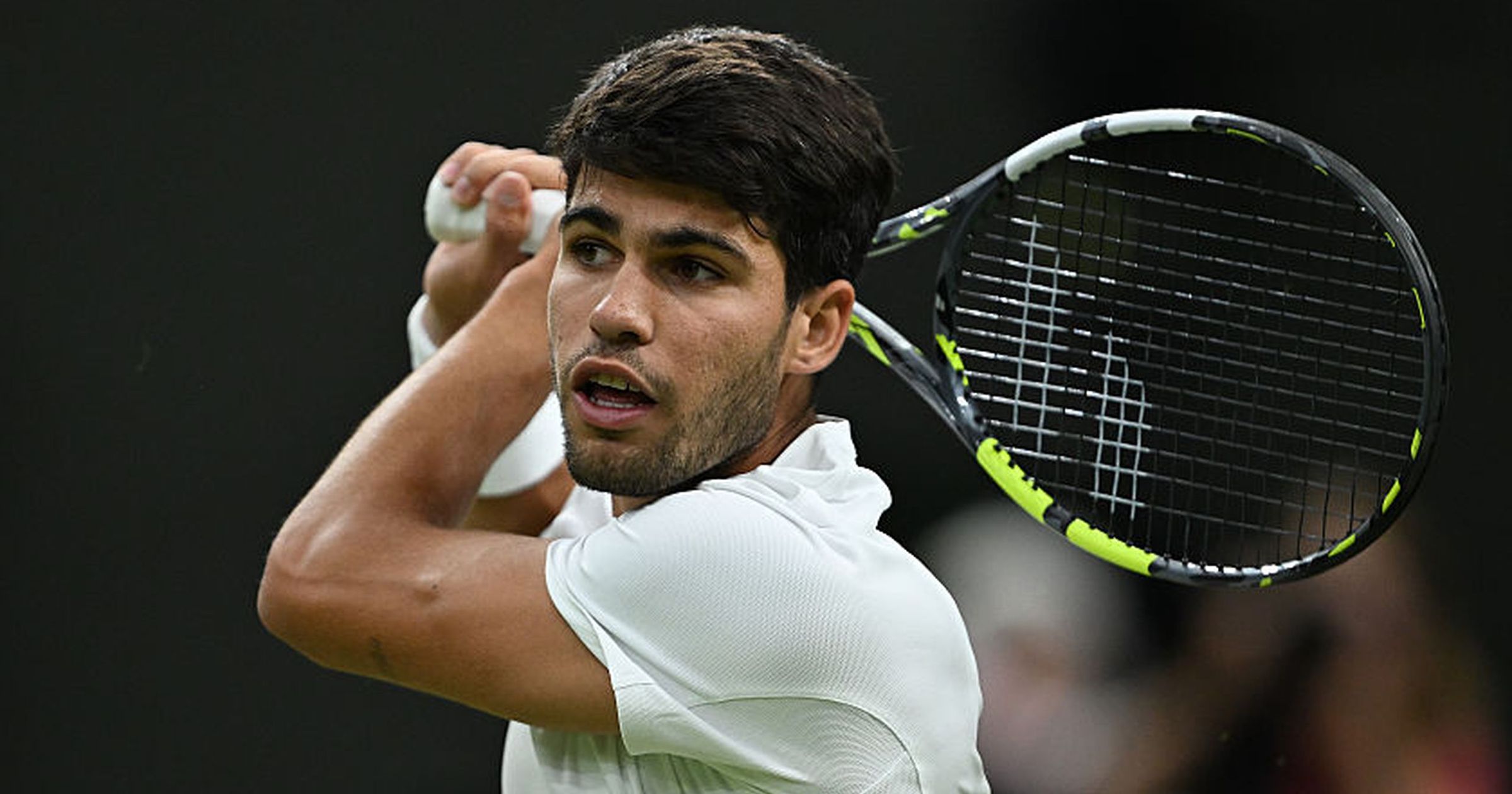 What are the tie-break rules at Wimbledon this year? How do 10-point ...