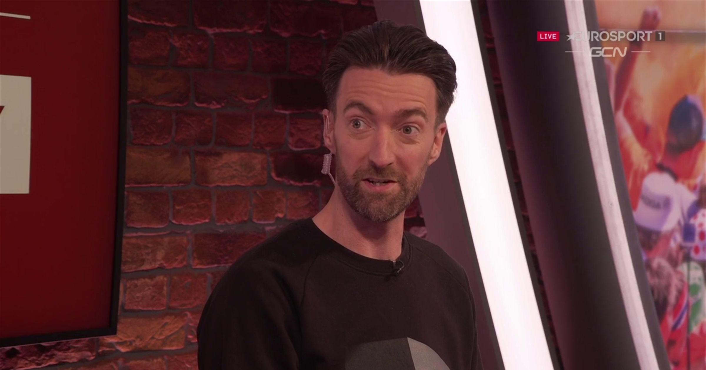 Tour de France 2021 – Ineos will be 'scratching their heads' as Geraint ...