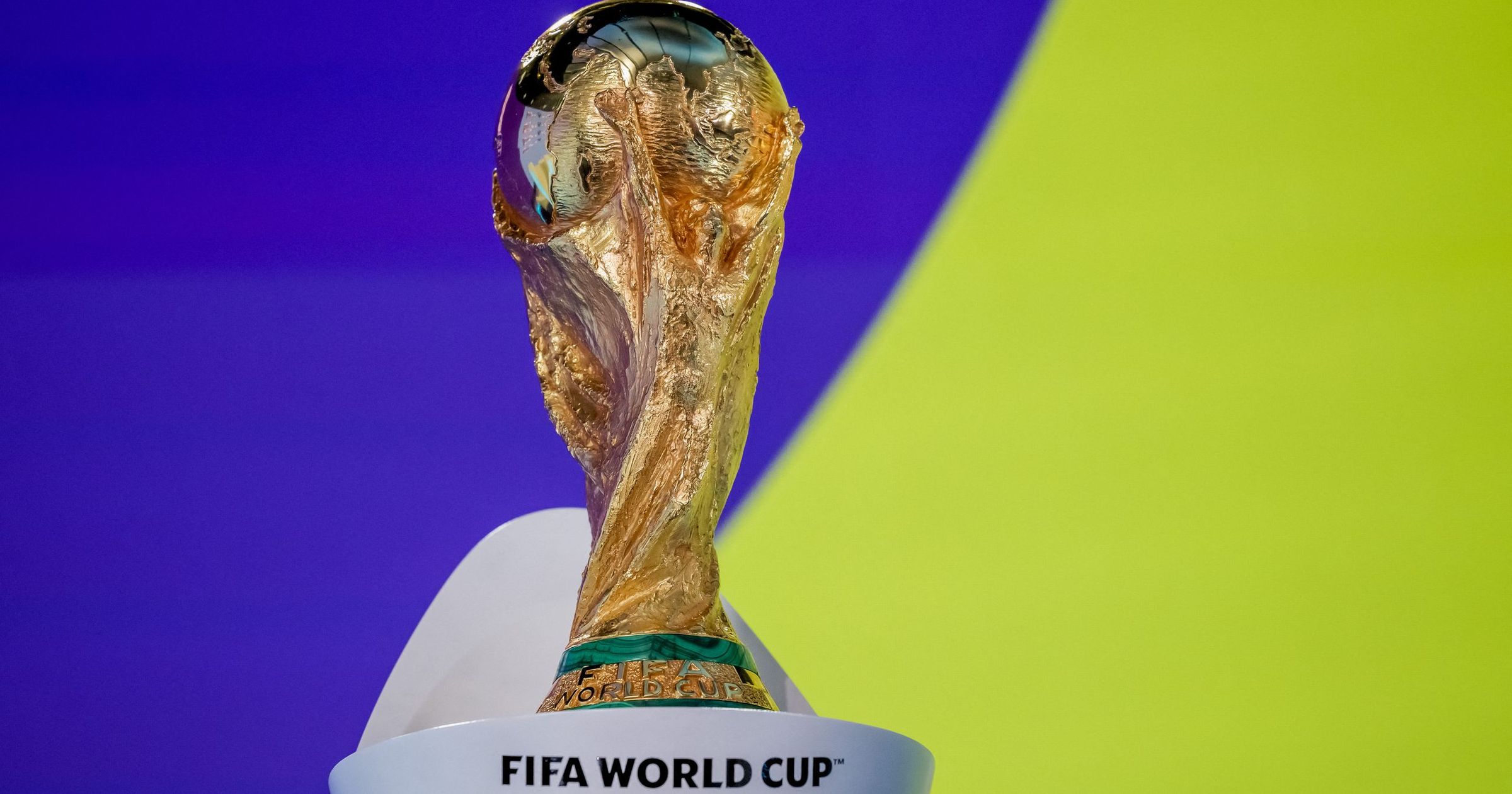 VAR checks on corners and second yellow cards, time-wasting addressed ...