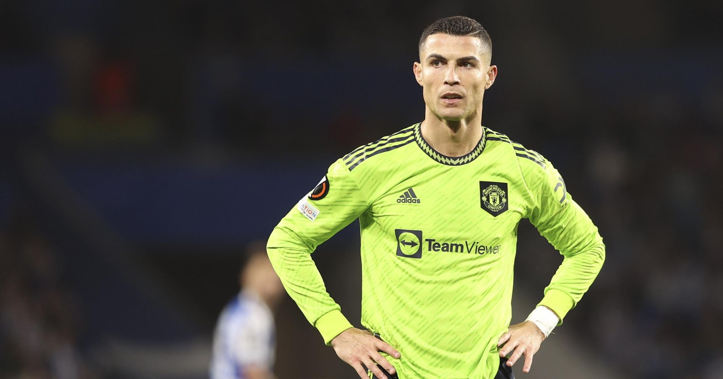 Too Rushed Too Erratic Erik Ten Hag Disappointed With Manchester