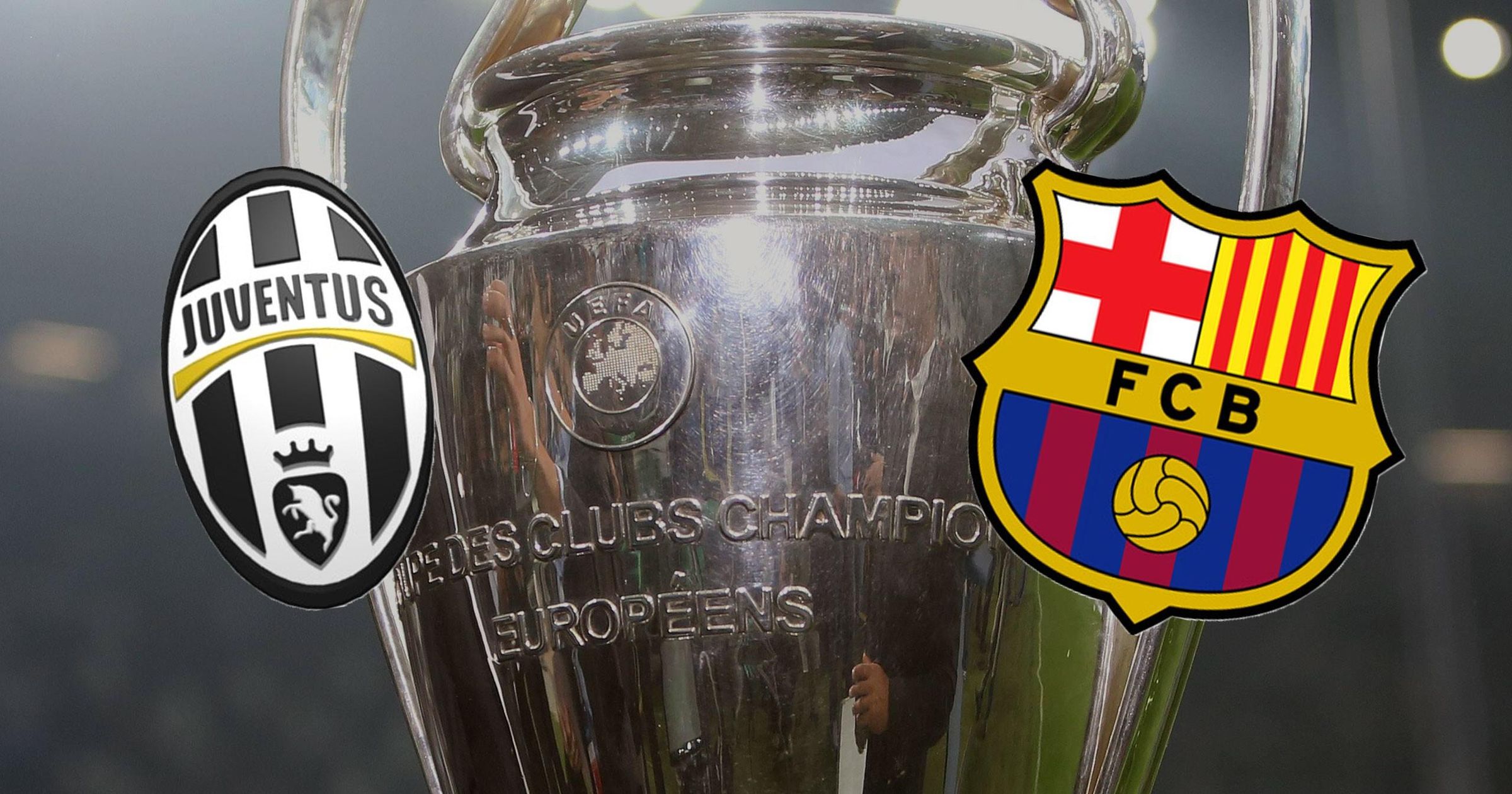 Fan wears bizarre half-half shirt ahead of Champions League final ...