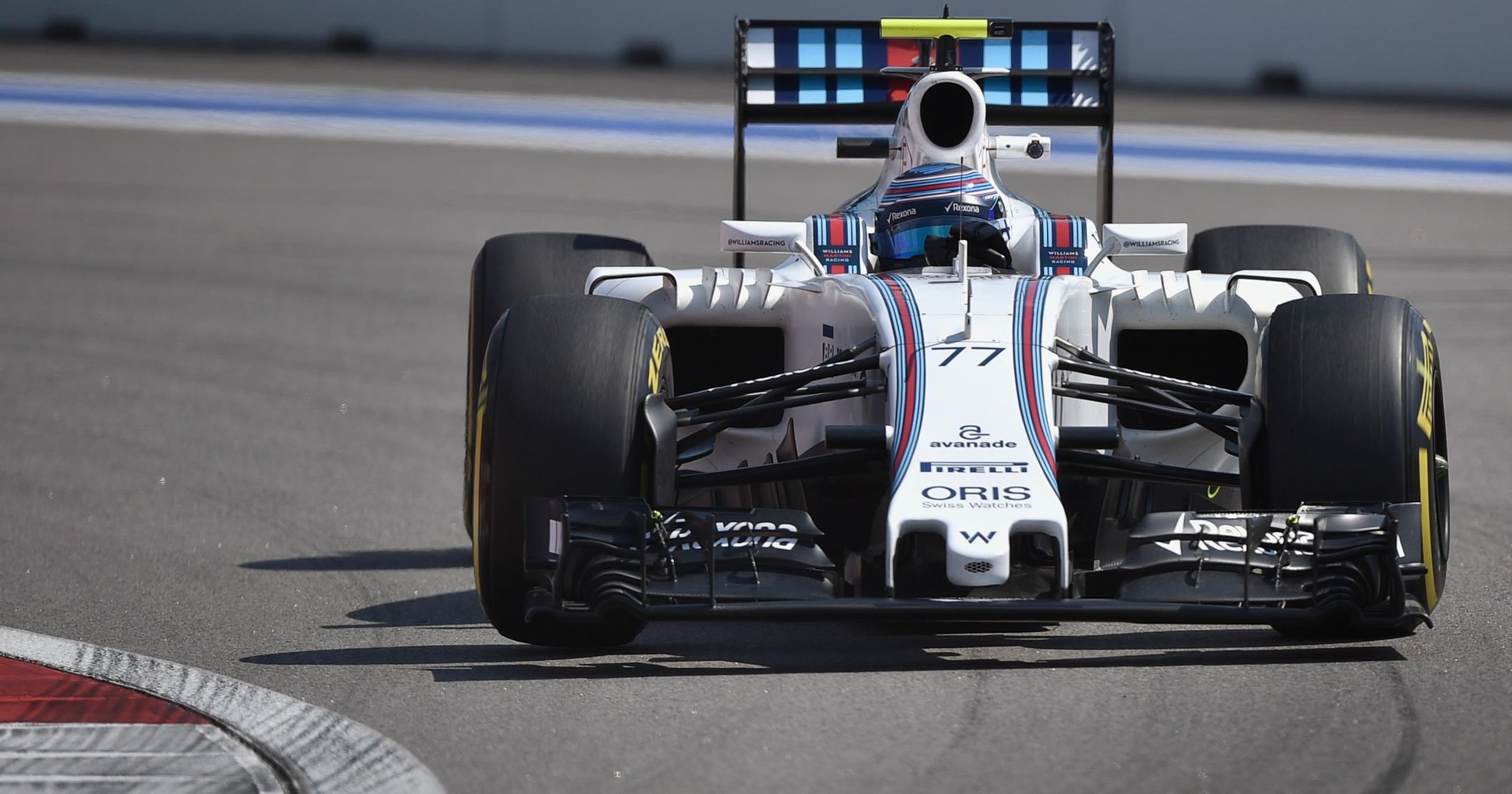 What to expect in Canada: Do Manor have the power? Can Bottas get on ...