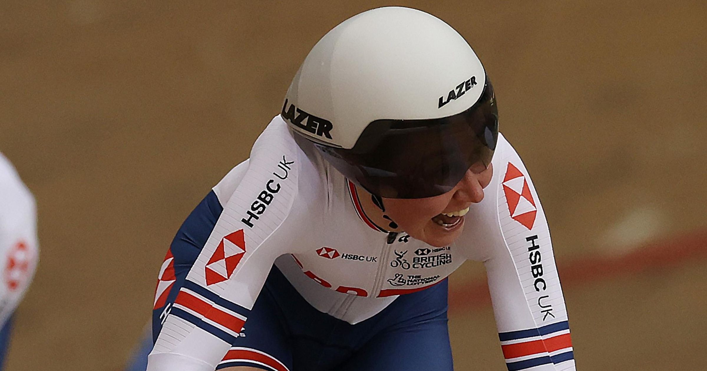 Track cycling news - British cyclist Katie Archibald confirms she will ...