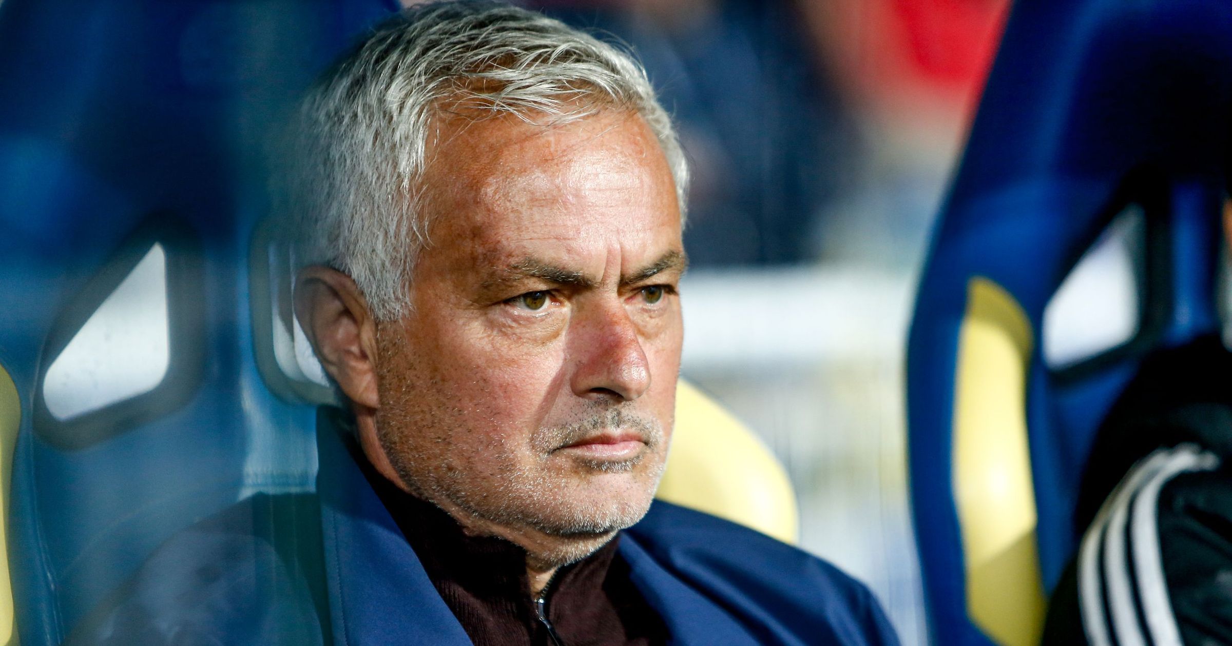 Arsenal target rejects Real Madrid to stay in Serie A, Chelsea boss ...