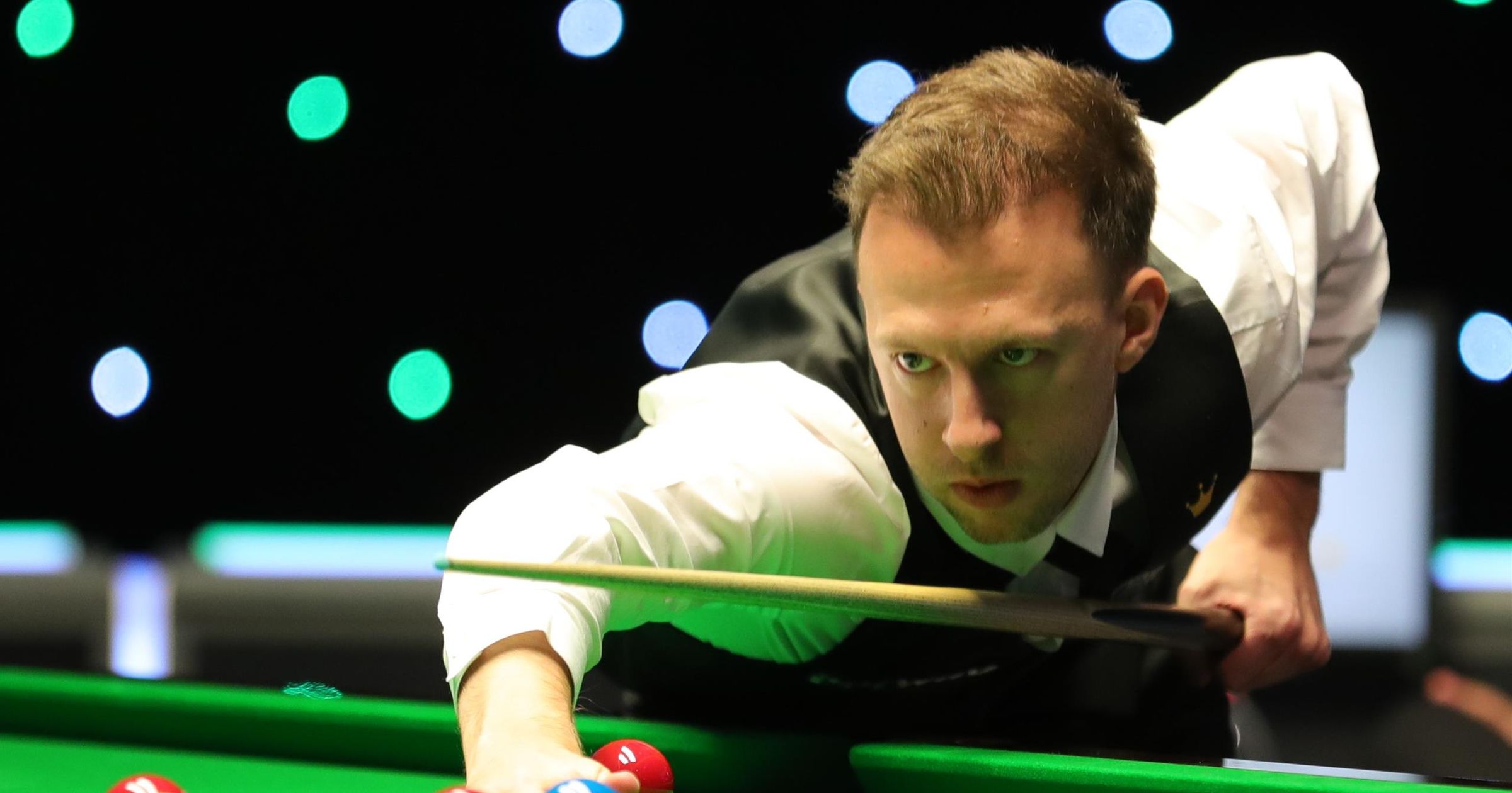 Snooker news: Judd Trump extends lead at top of world rankings, Jack ...