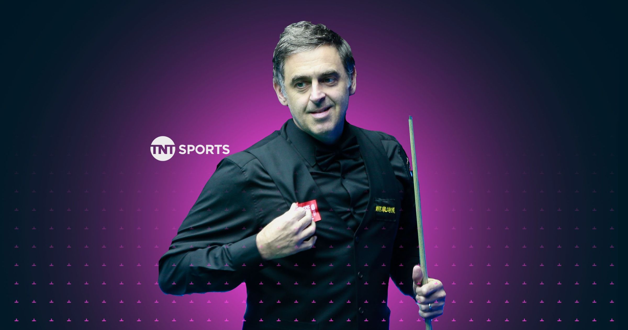 Dave Hendon Column: Ronnie O'Sullivan continues to defy history with ...