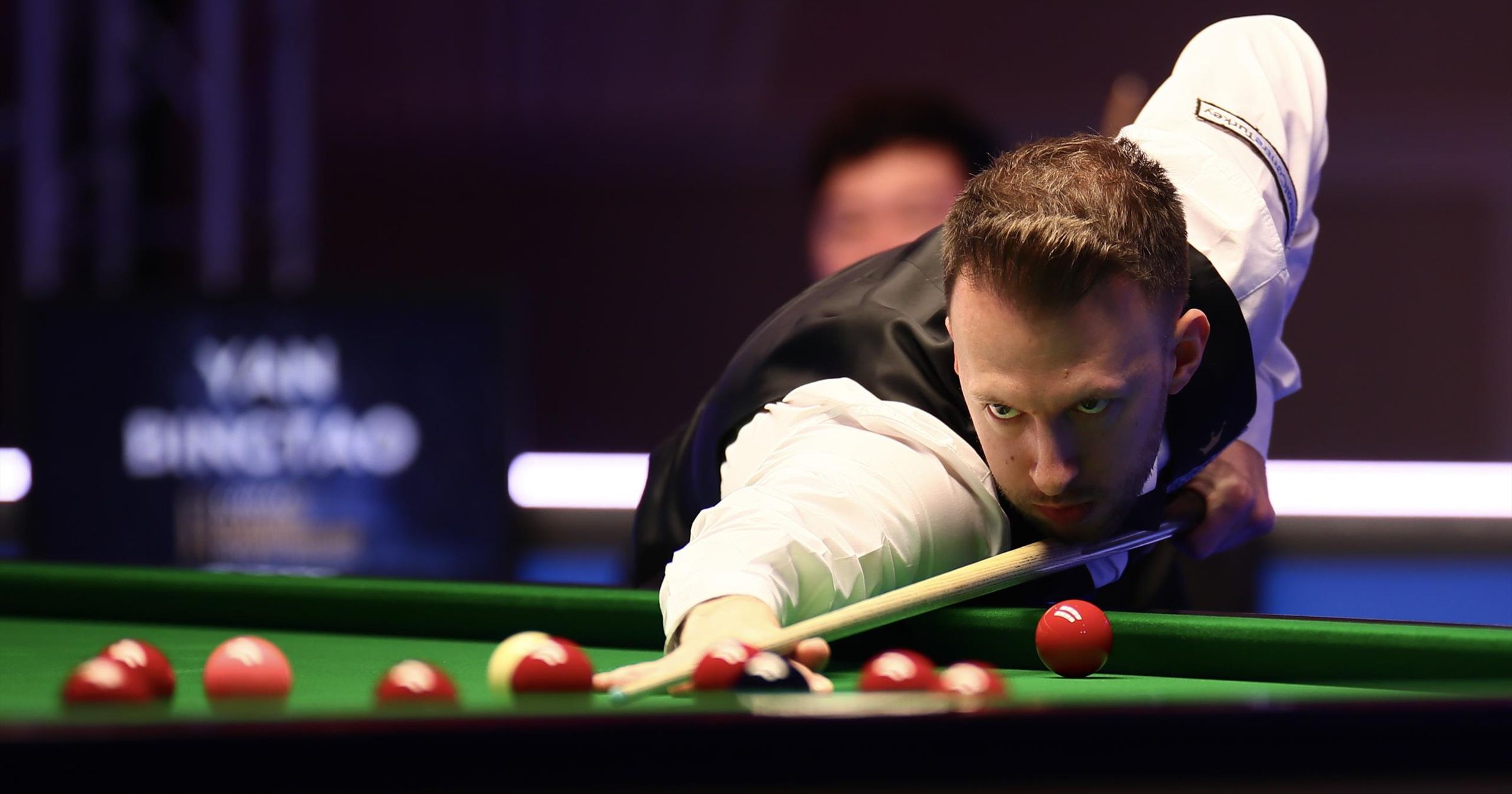Snooker news - Championship League to go ahead in June as snooker ...