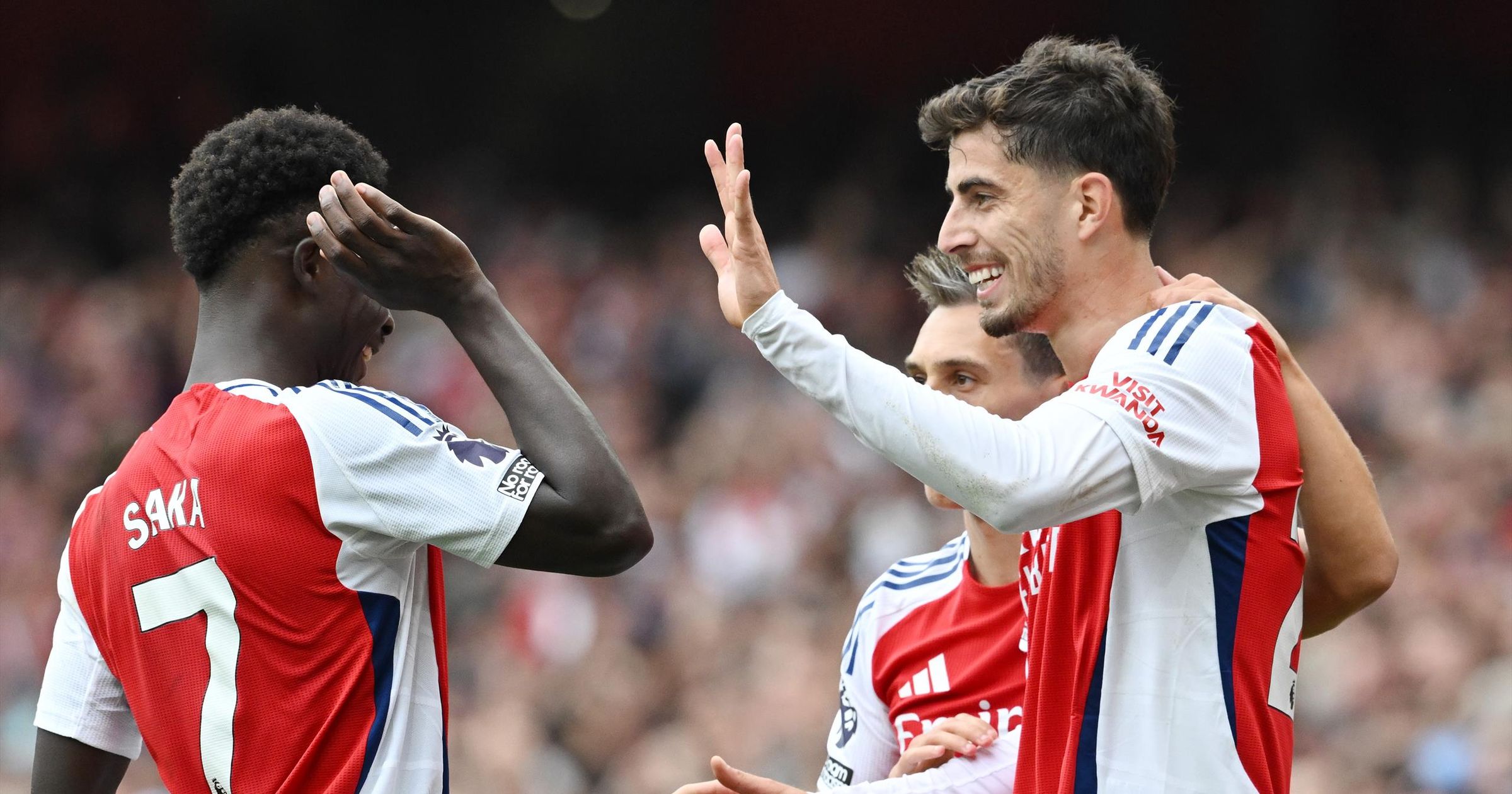 What is Arsenal's record in the UEFA Champions League? How many times ...