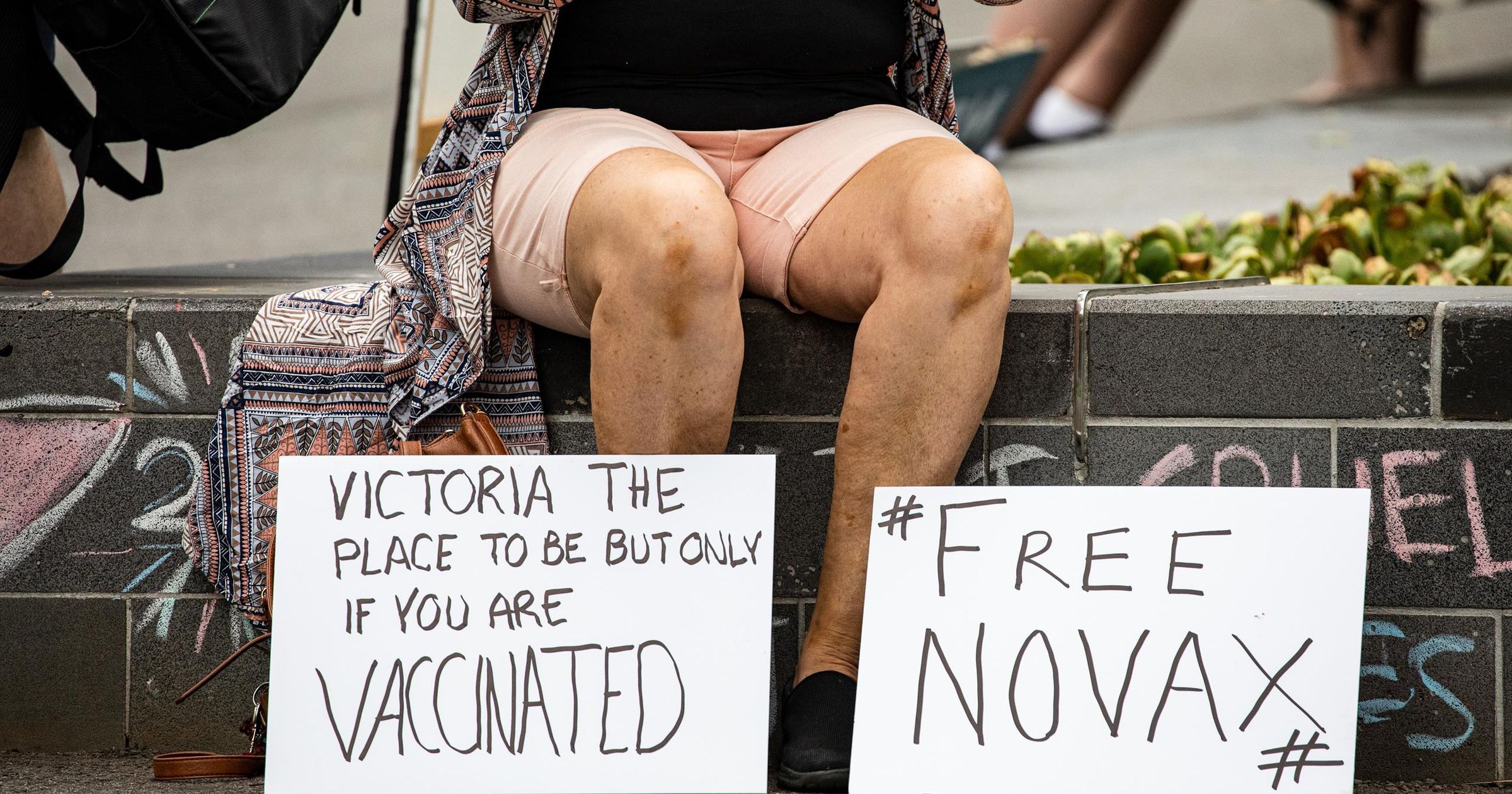 Judge denies request by Australian government to postpone Novak ...