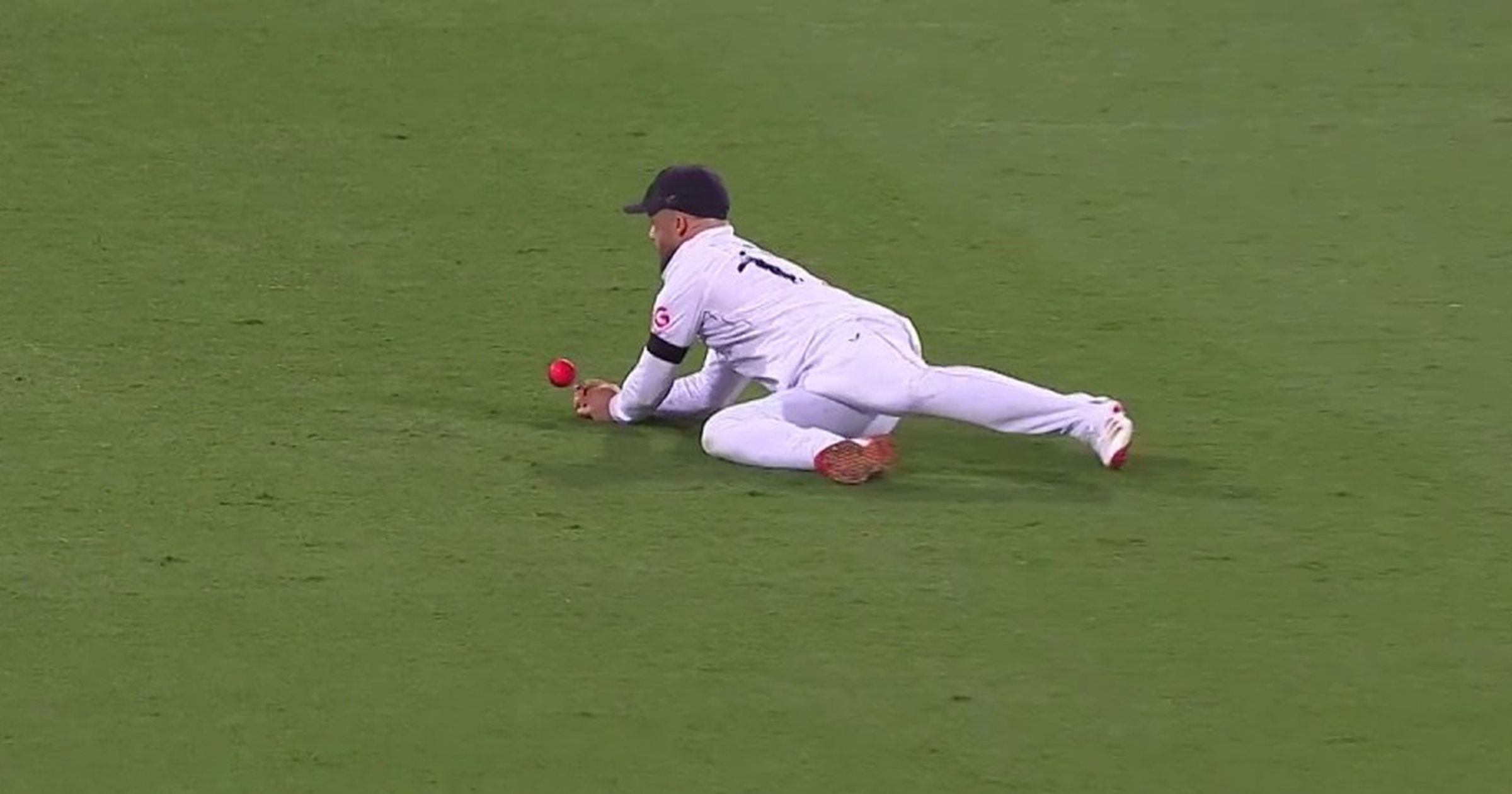 Ben Duckett drops catch off Alex Carey's first ball as England miss ...