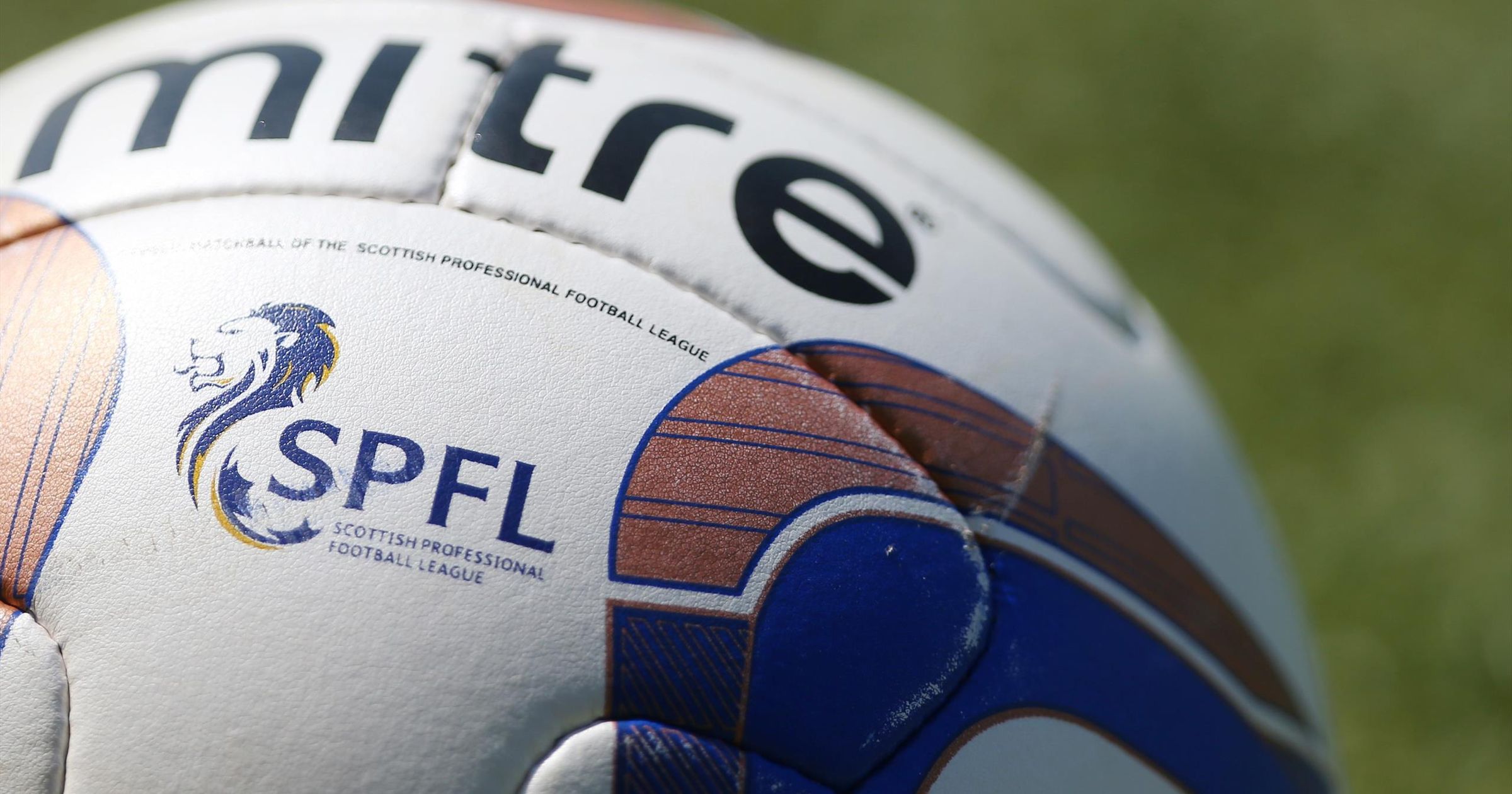The Warm-Up: Dundee United are champions! Congratulations? - TNT Sports