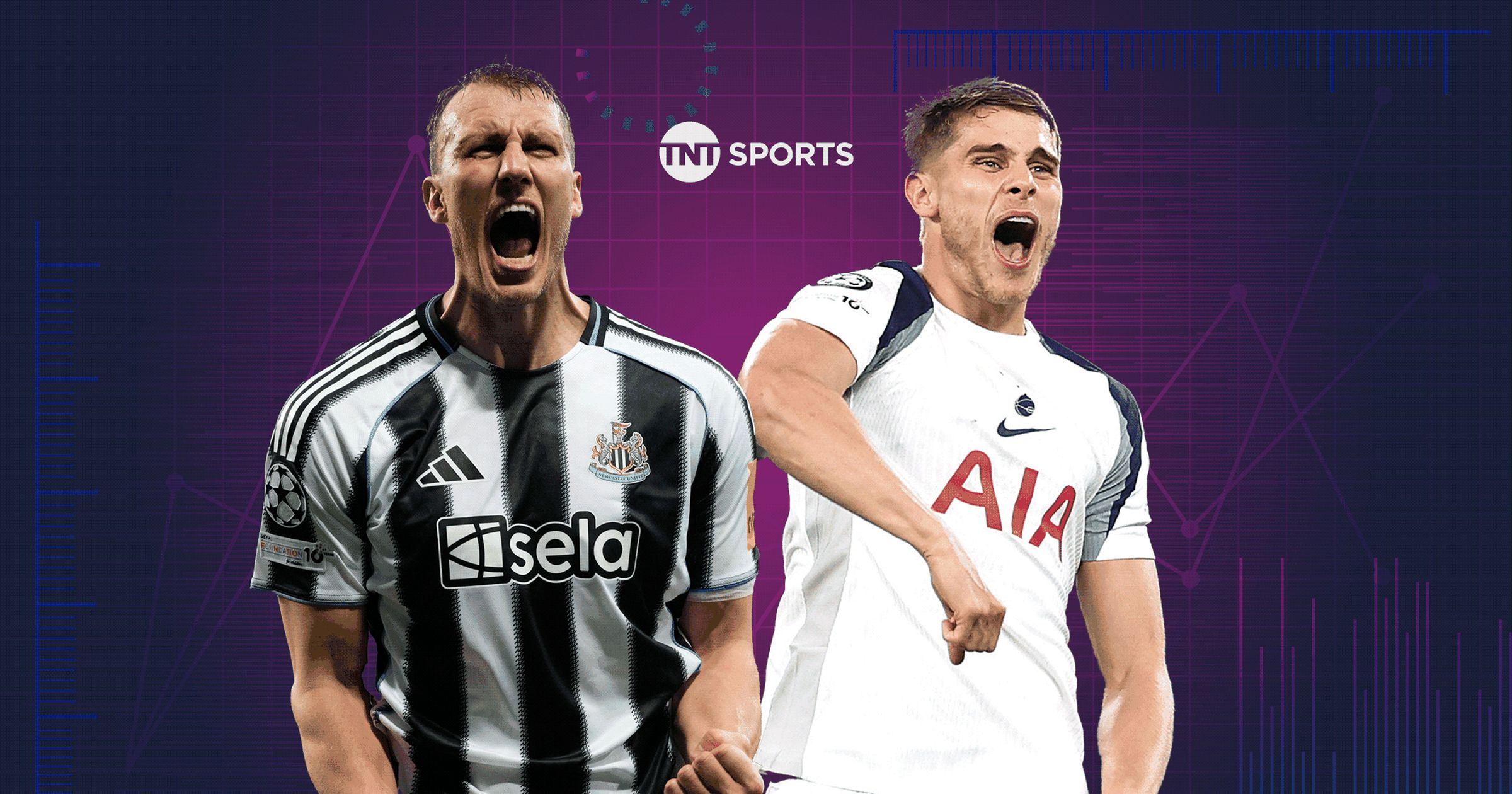 Nine UEFA Champions League moments you may have missed this week ...