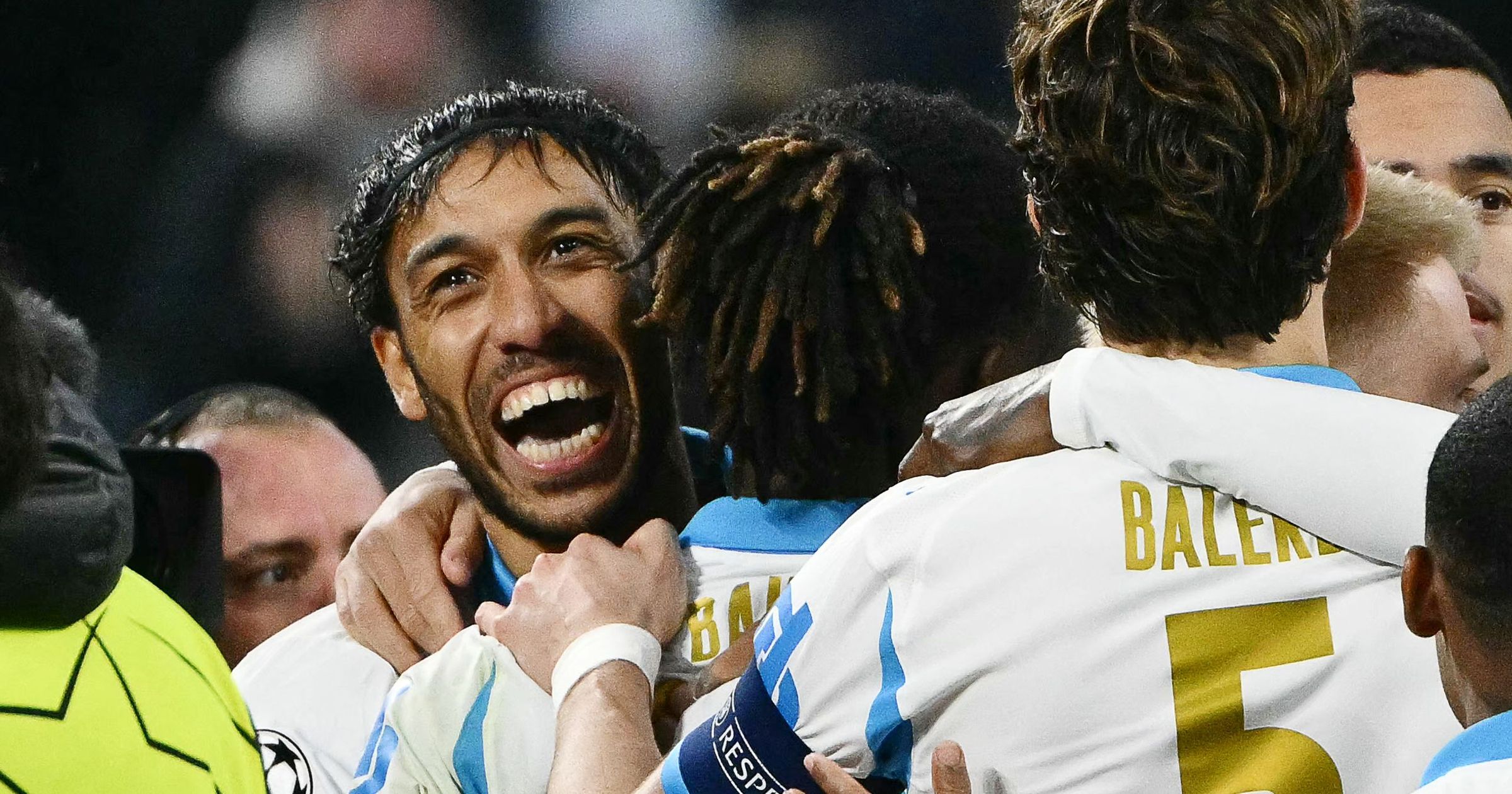 Pierre-Emerick Aubameyang hopes for a 'lot' more goals as Dan Burn rues ...