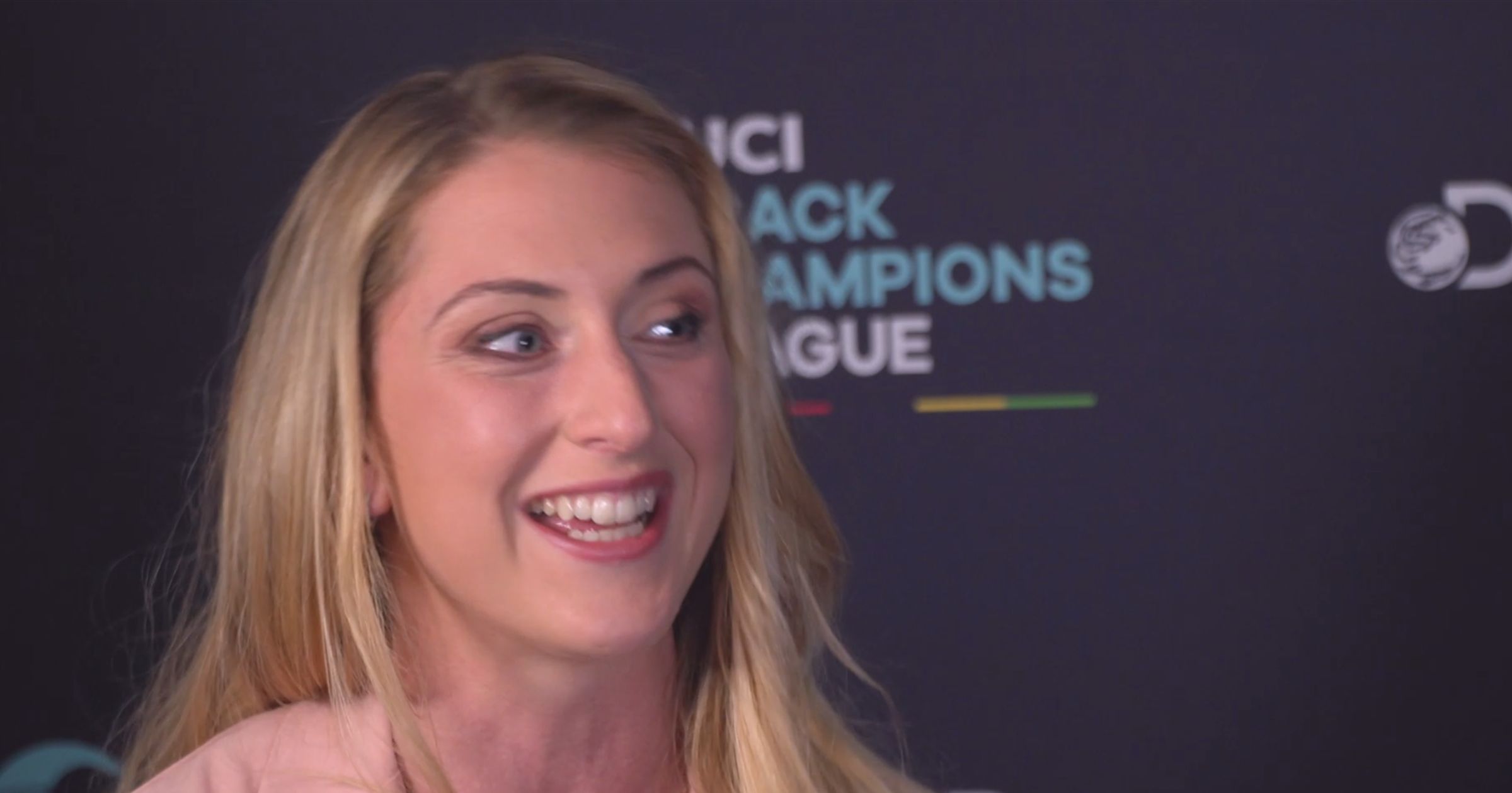 UCI Track Champions League 2021 - ‘It's definitely what track cycling ...