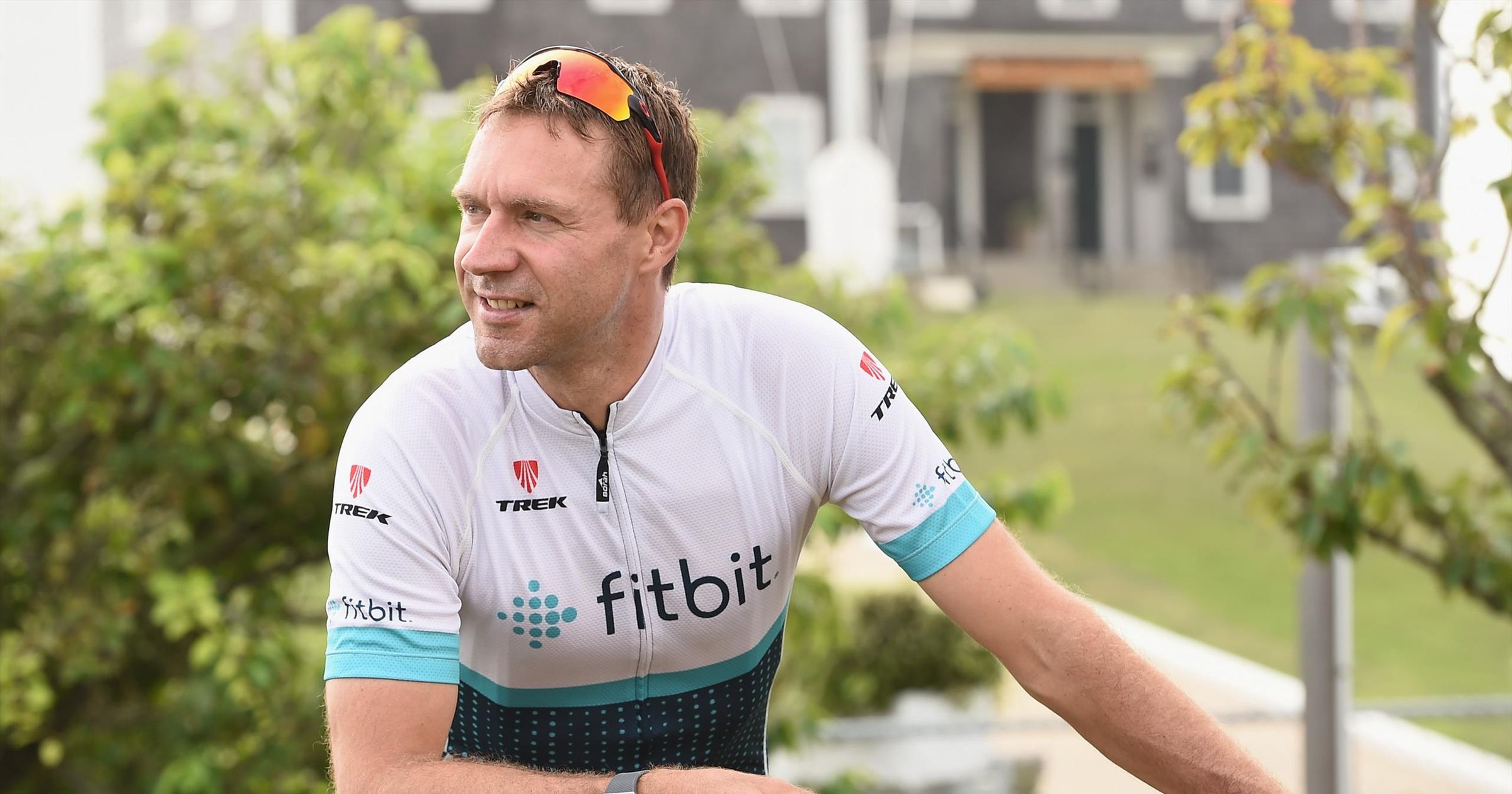 Jens Voigt: Experience, not speed, key to win ‘unmissable’ Spring ...