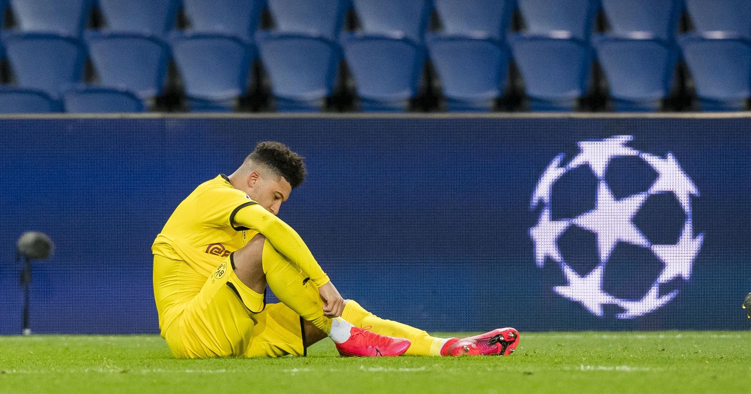 Football news - UEFA continues to push leagues to finish seasons - TNT ...