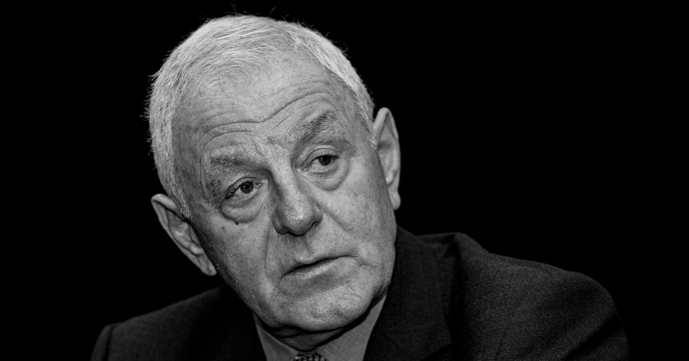 Walter Smith: Former Rangers, Everton and Scotland boss dies aged 73 ...