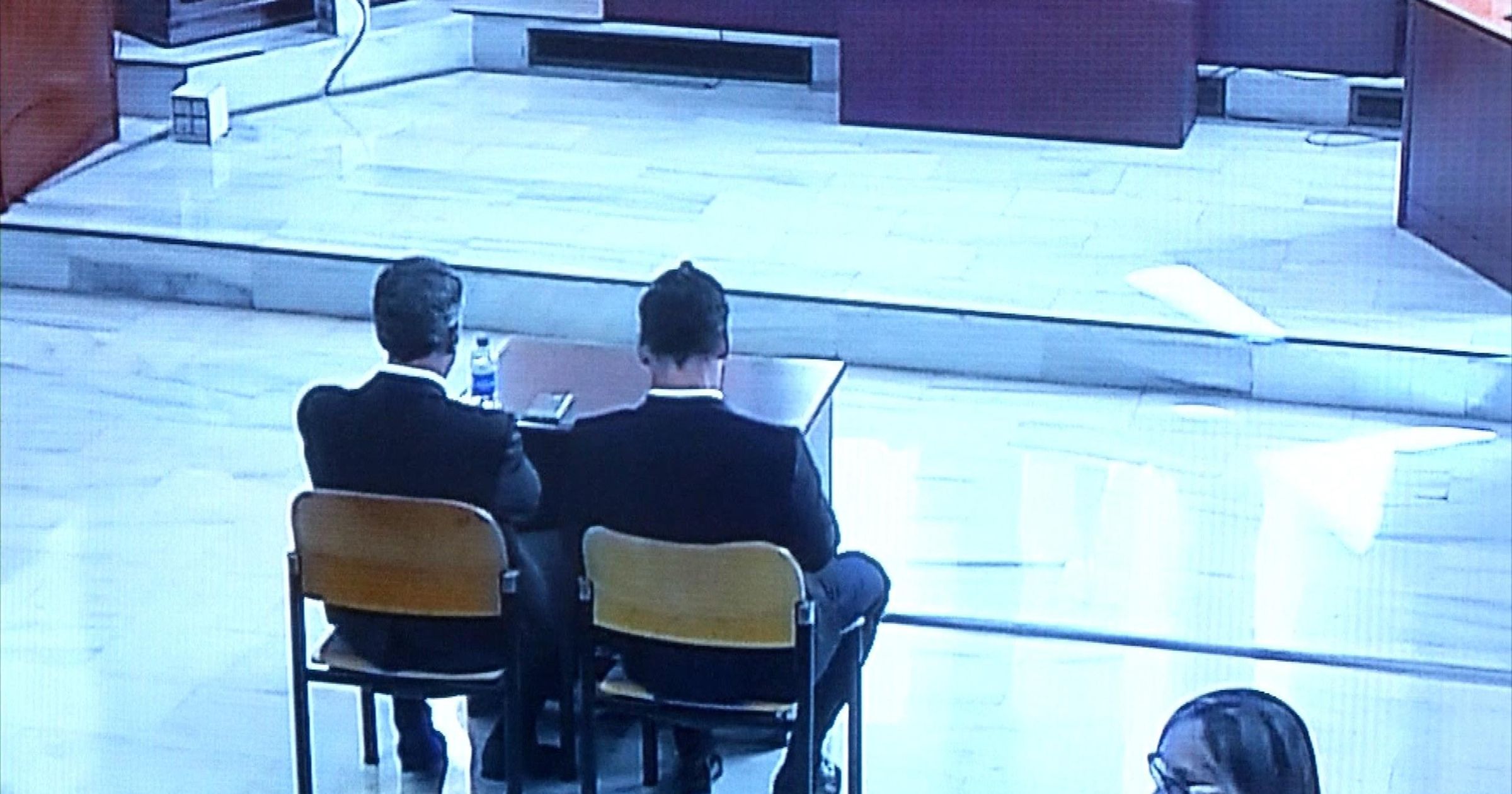 Lionel Messi says he knew nothing about tax fraud - Football video ...