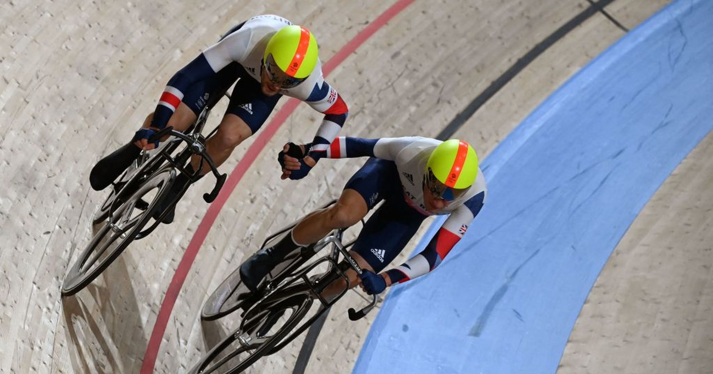 What is the Madison race at the Olympics? How are medals awarded? How ...