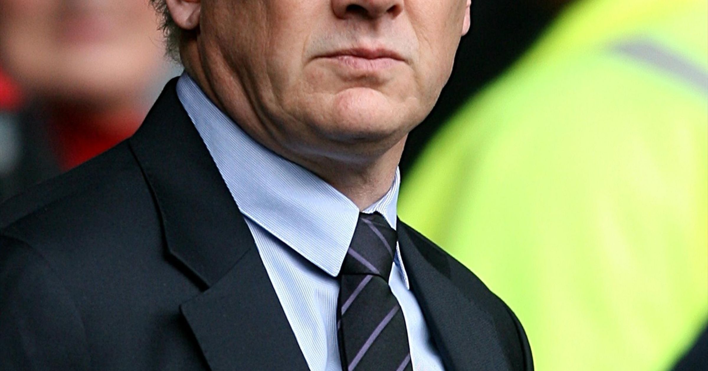 Rick Parry says drop in cost of Premier League TV rights ‘to be ...