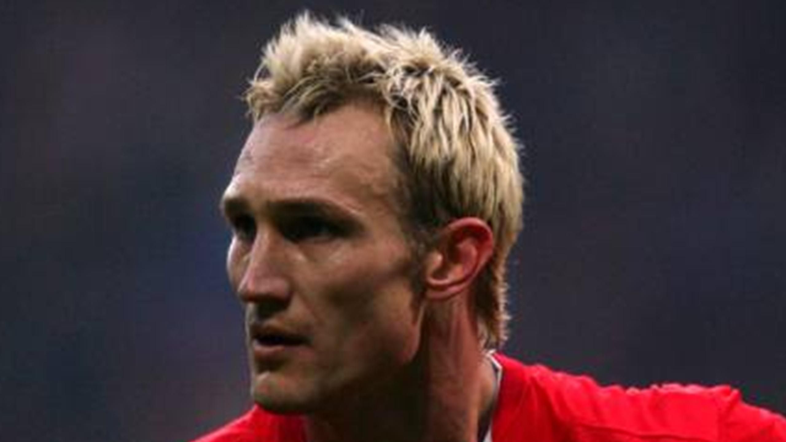 Reds score solid victory - TNT Sports