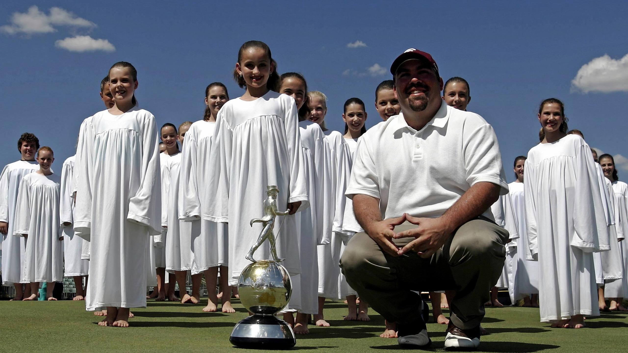 Classic shift over alcohol - TNT Sports