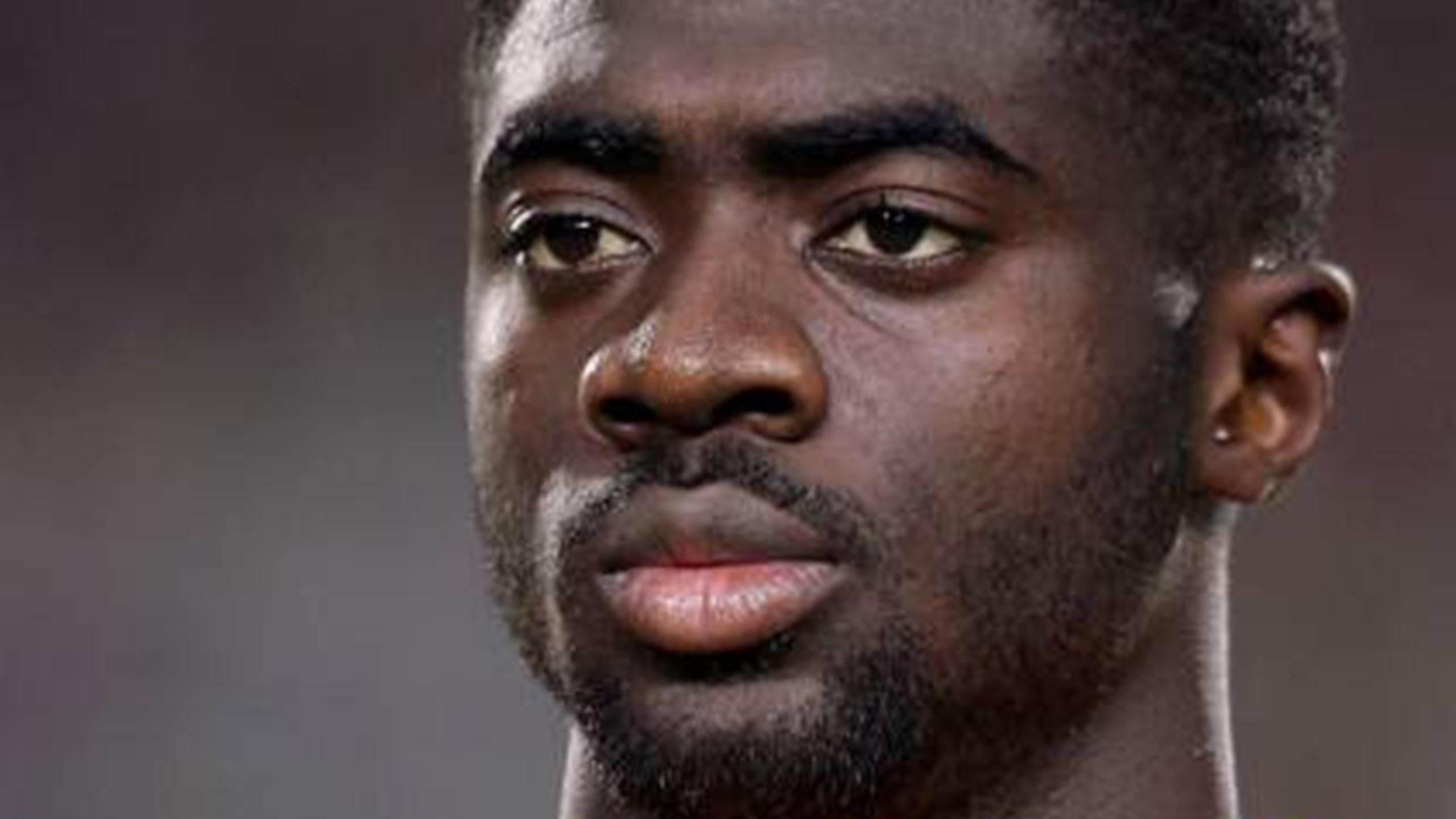 Toure trumpets cause - TNT Sports