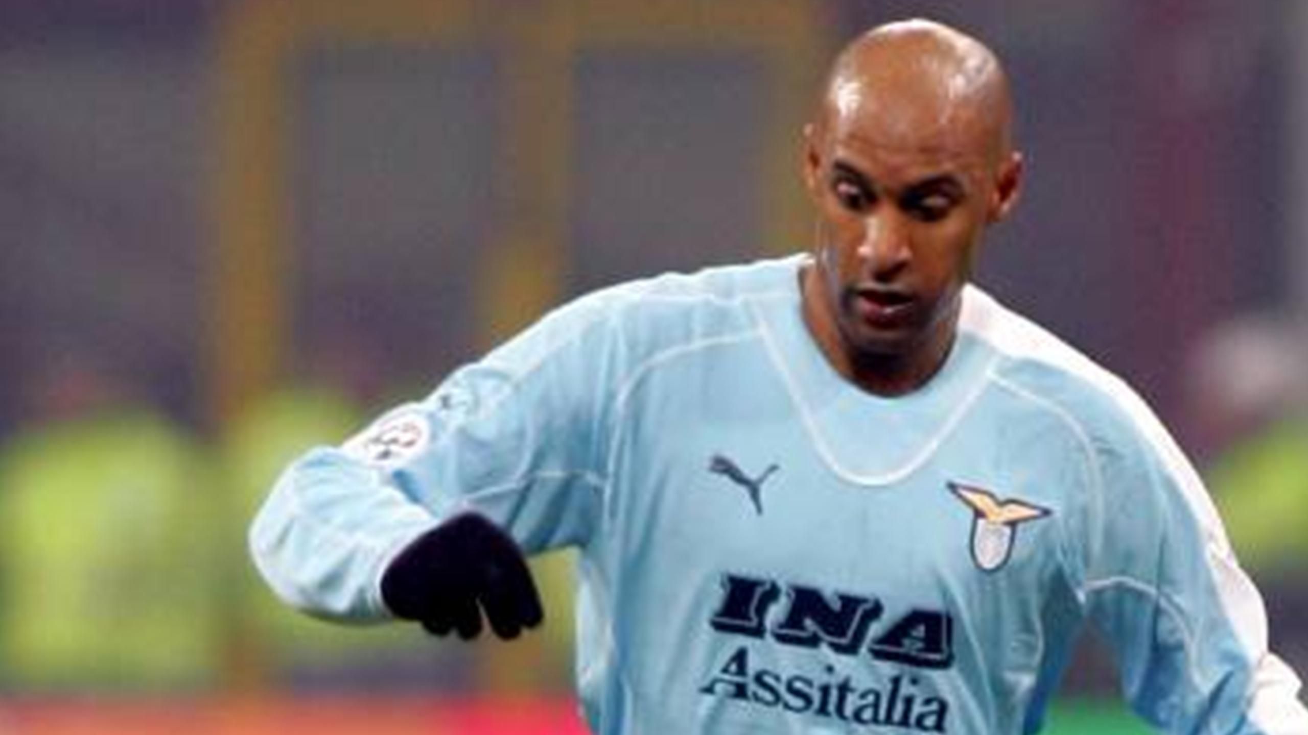 City recruit Dabo - TNT Sports