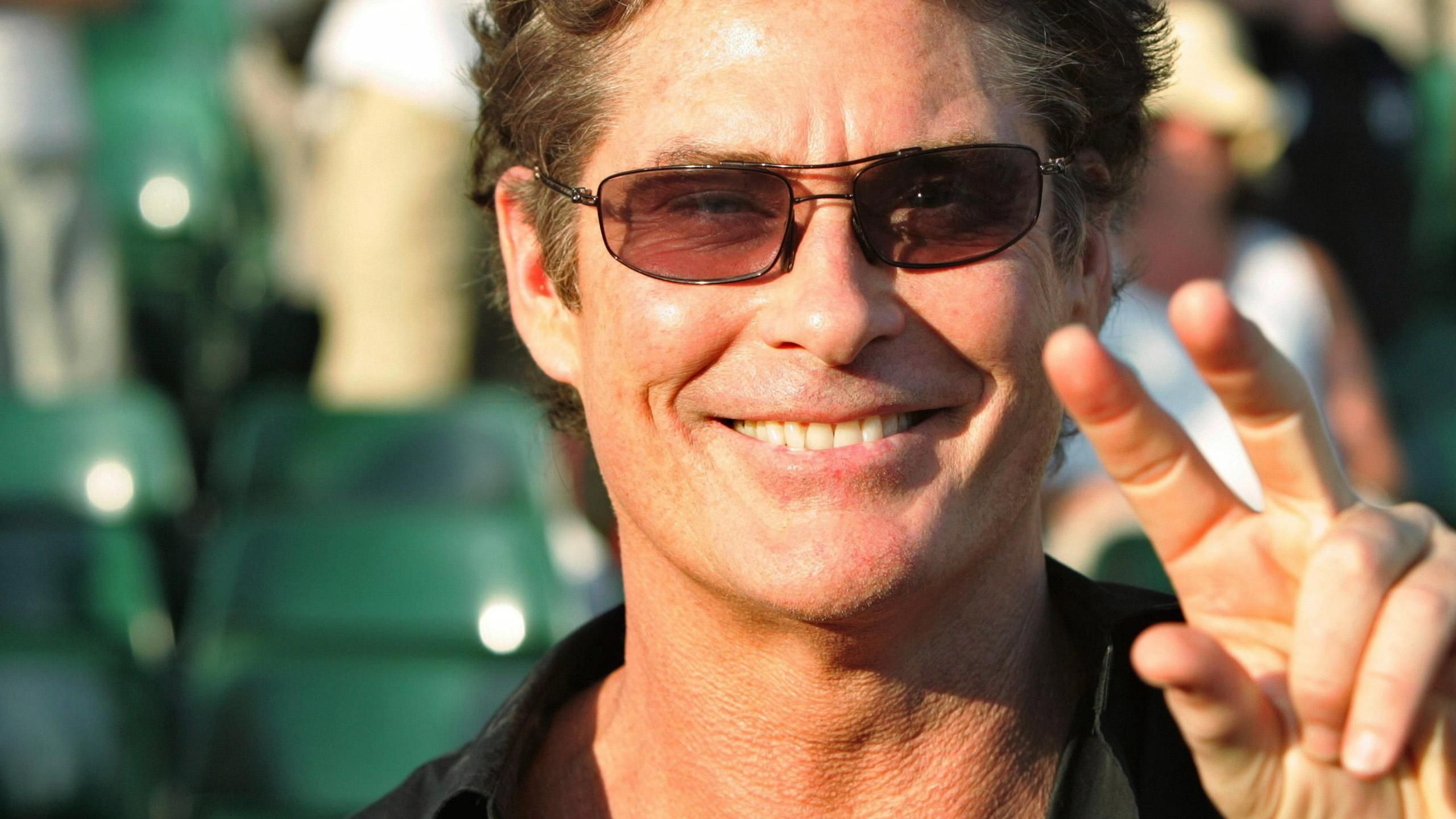 Hasseled-Hoff - TNT Sports