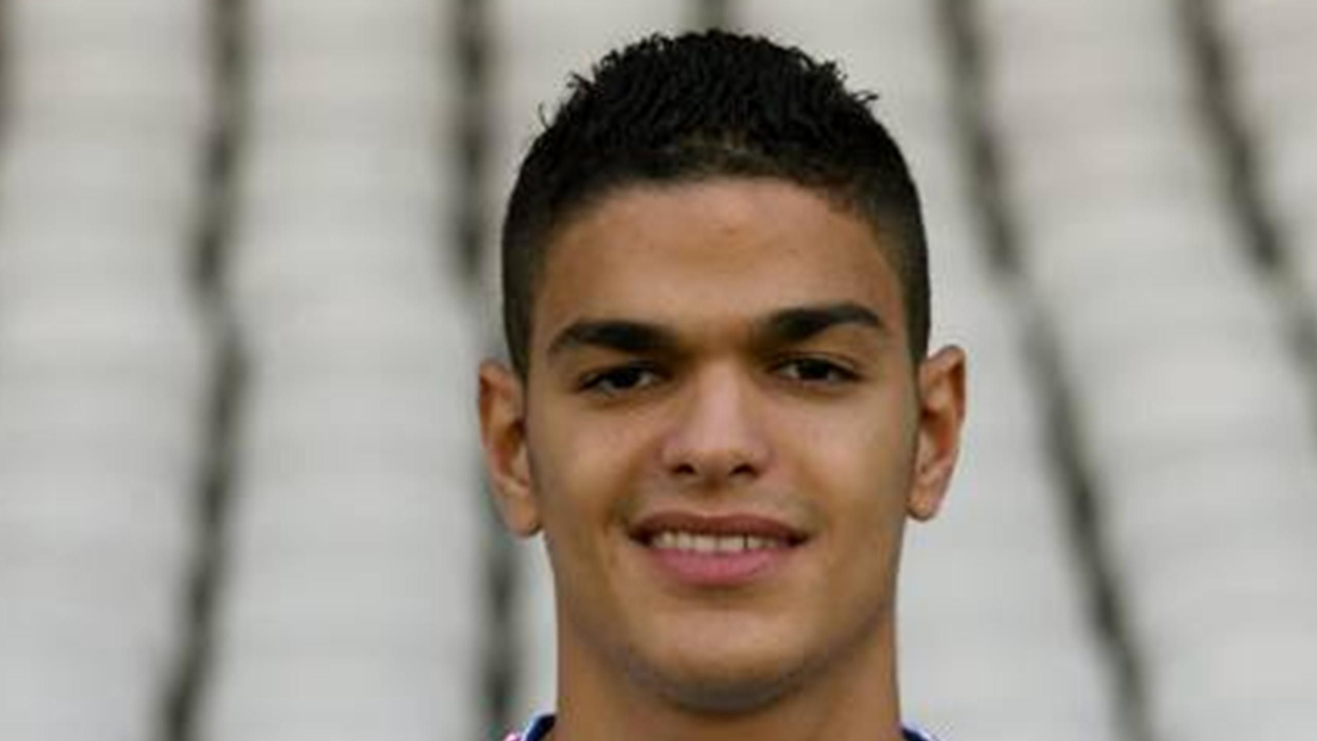 Spurs make Lyon ace bid - TNT Sports