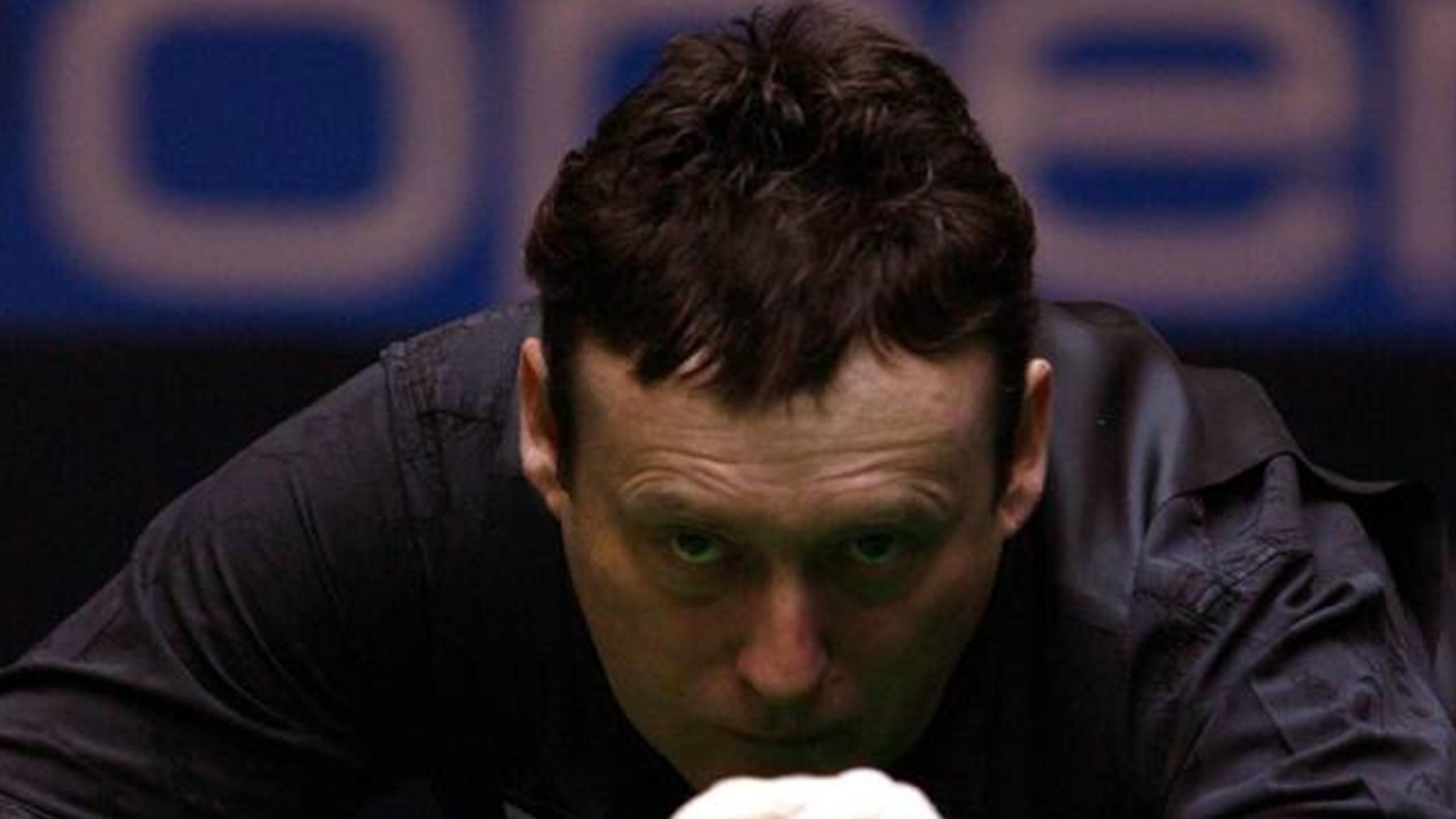 White out of Malta - TNT Sports