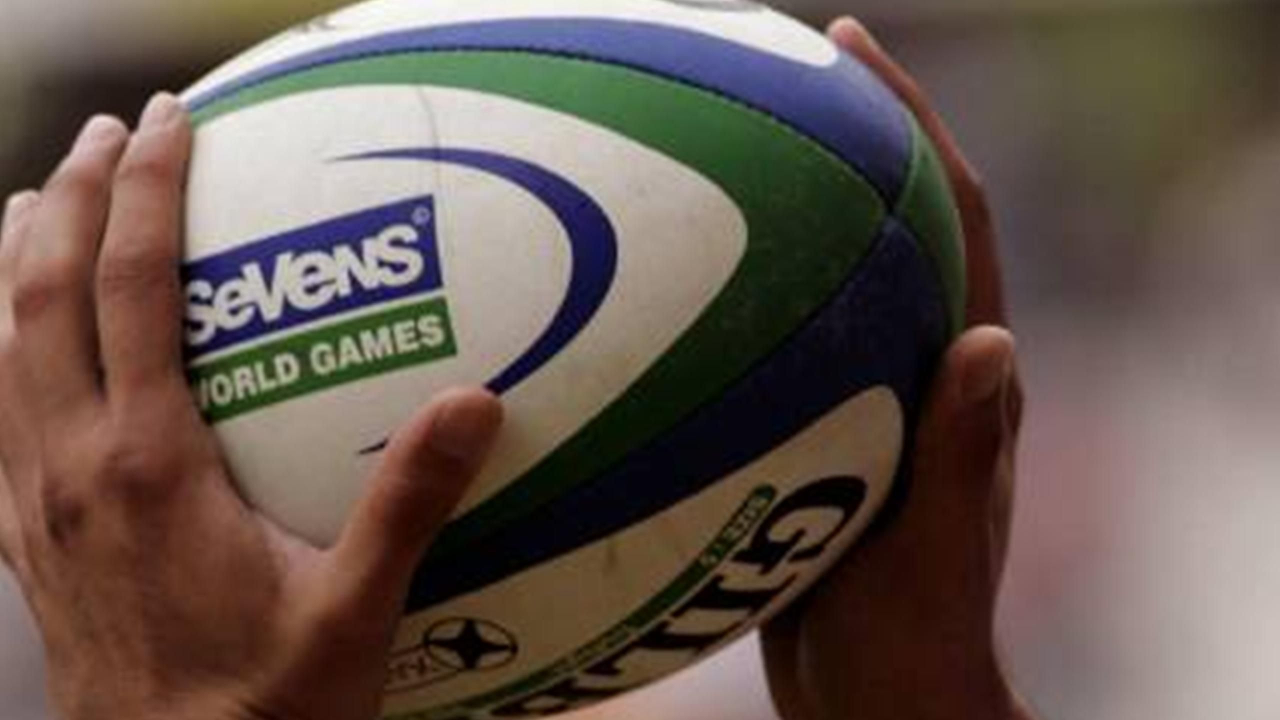 Cheetahs roar back - TNT Sports