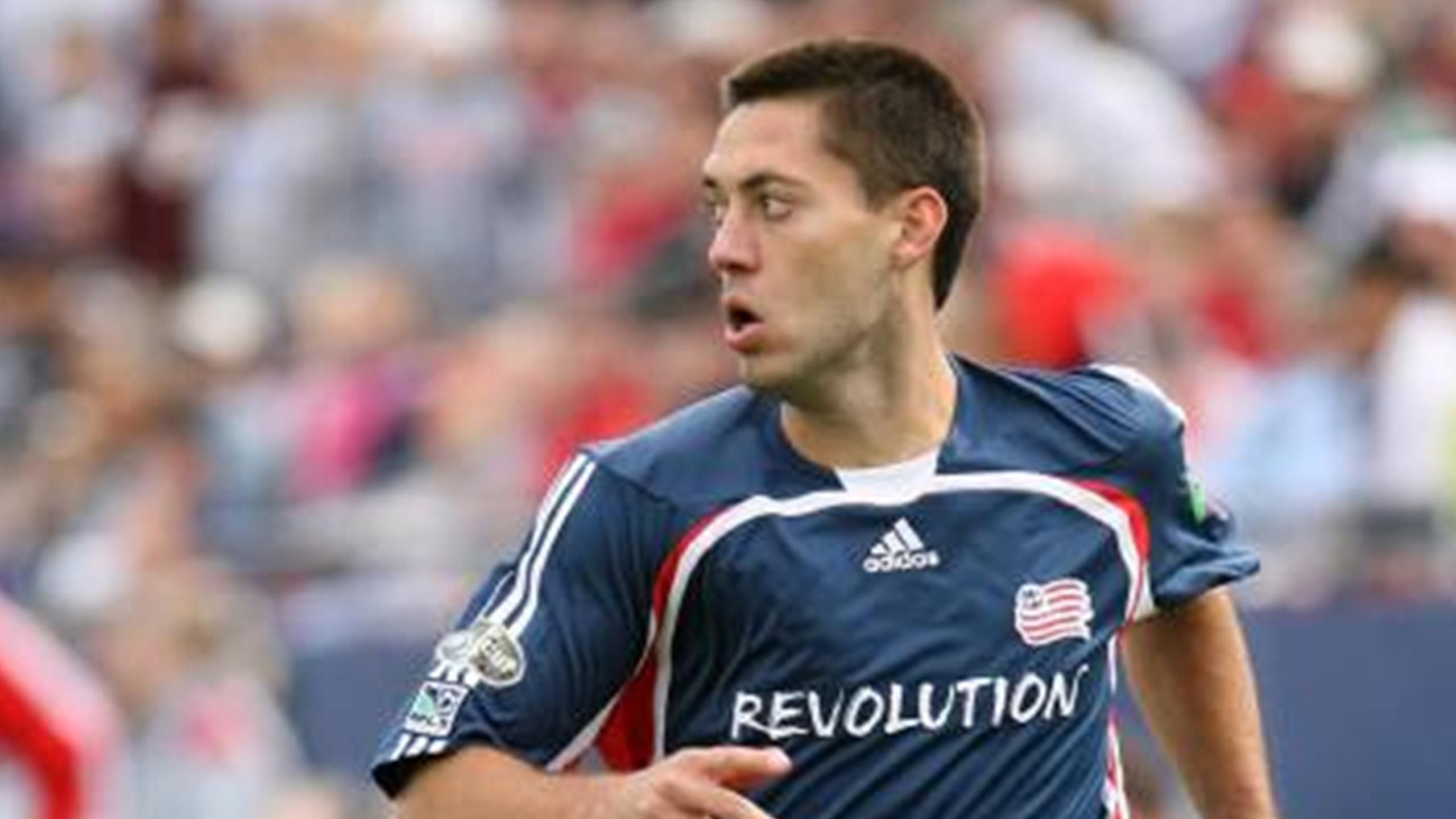 Prem pair eye Dempsey - TNT Sports