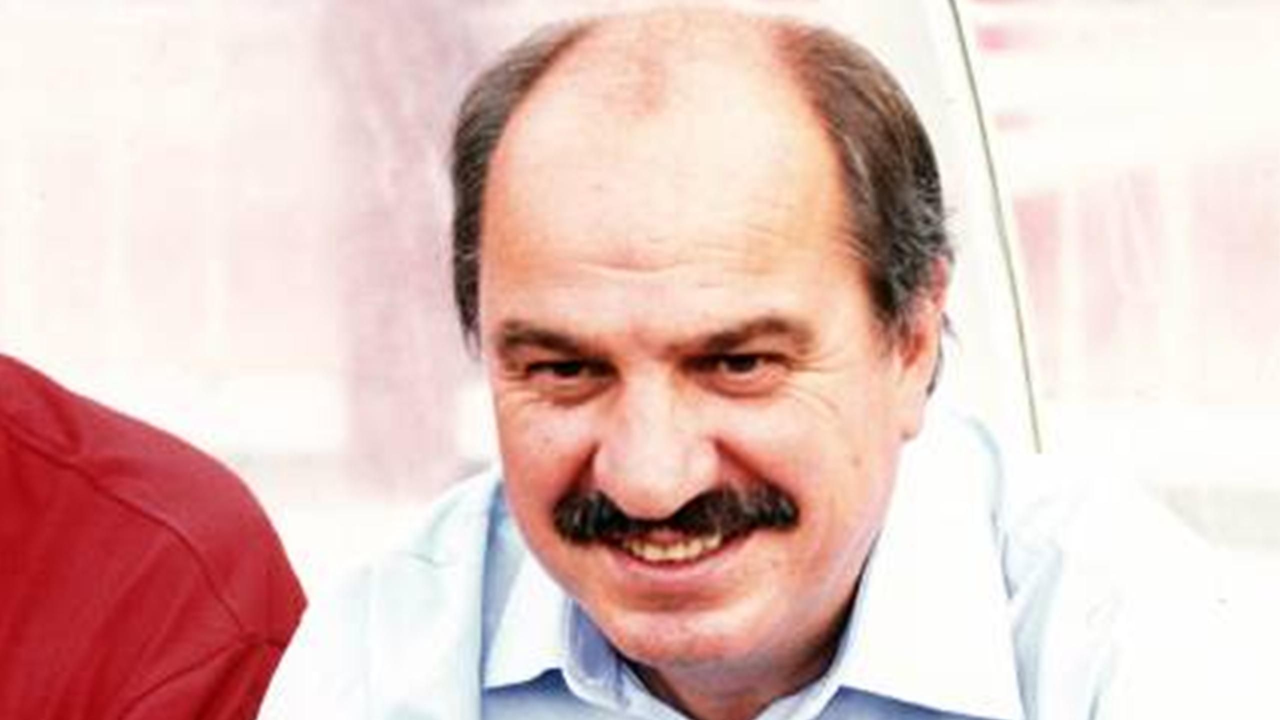 Mane given Athletic job - TNT Sports