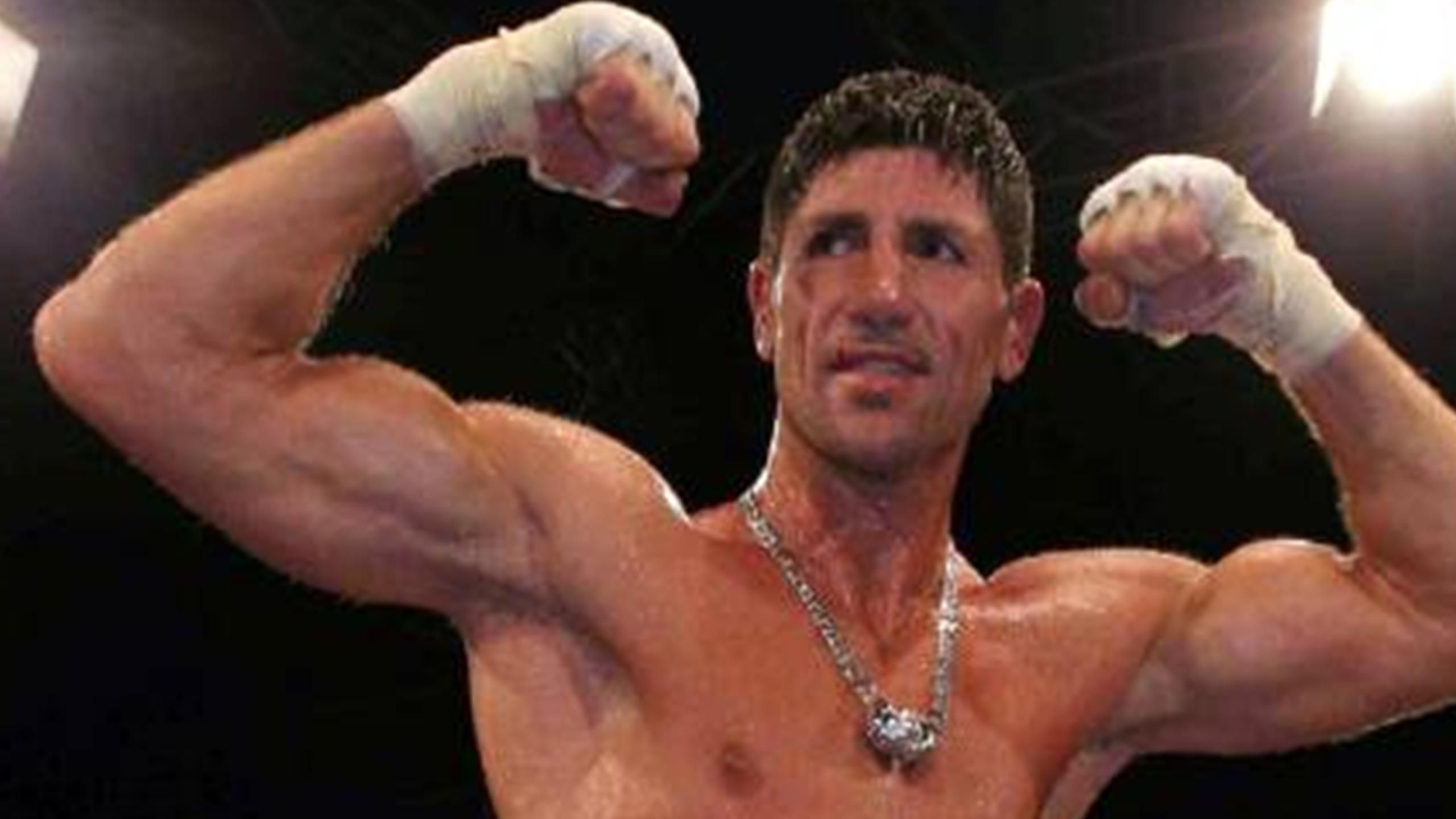 Bami defends title - TNT Sports
