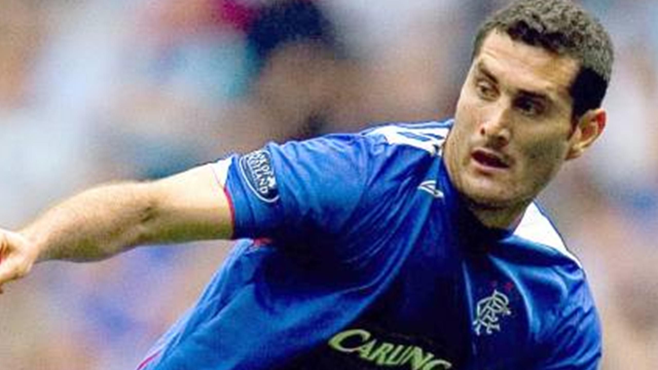 Marseille eye defenders - TNT Sports