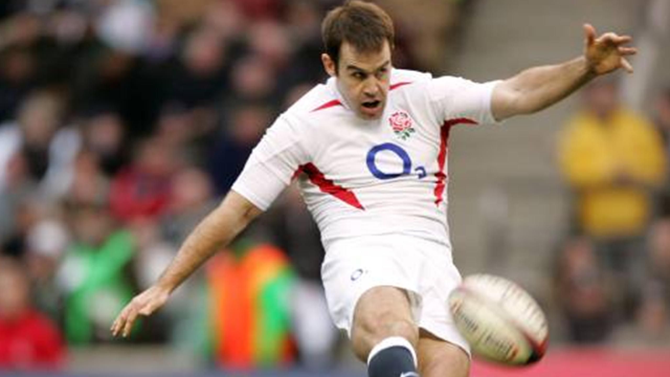 Sale pair consider league - TNT Sports