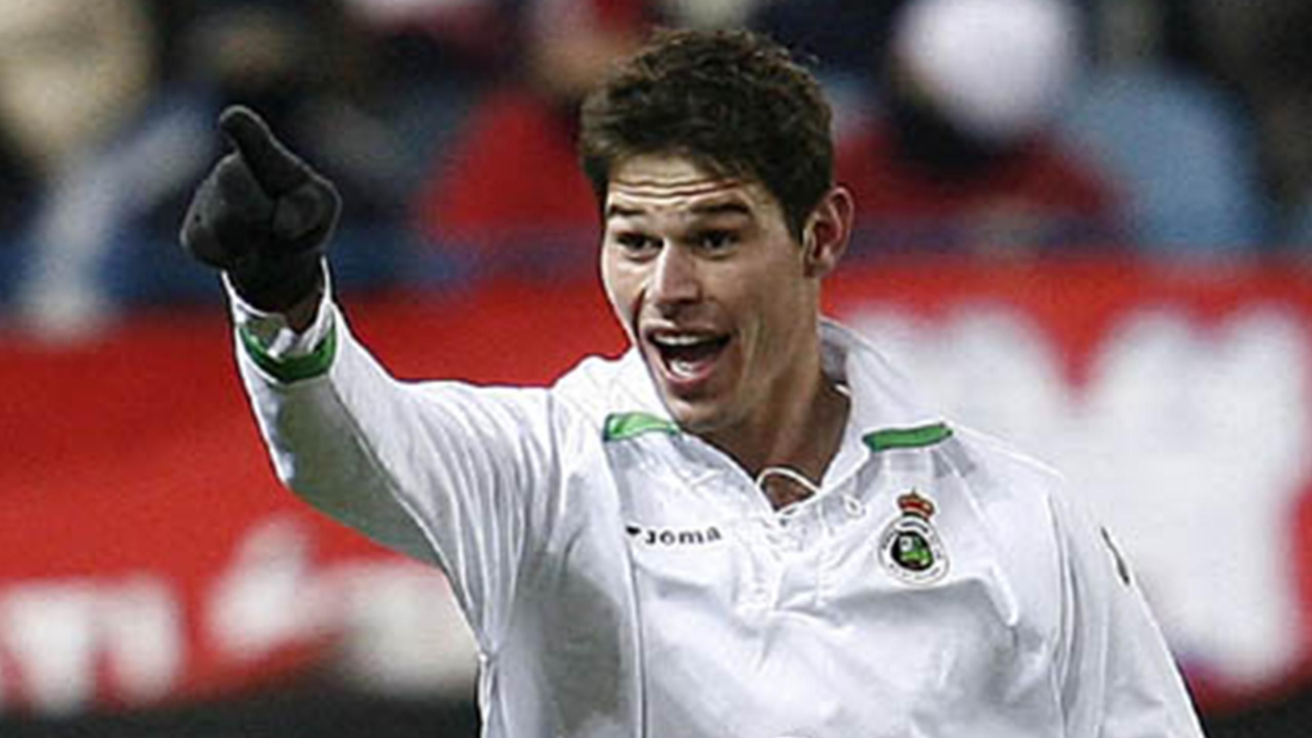 Rampant Racing - TNT Sports