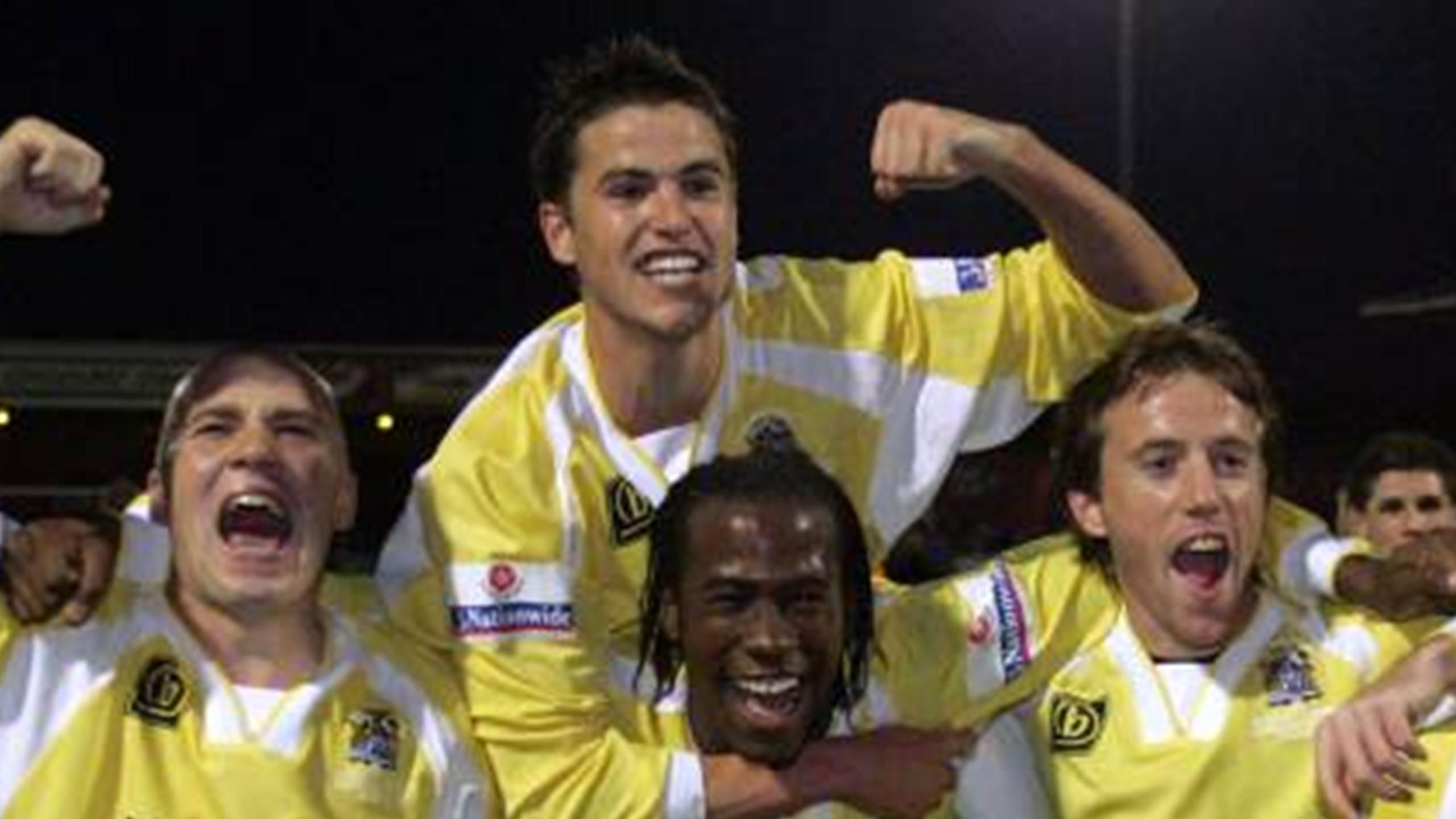 Wolves ace reveals Utd bid - TNT Sports