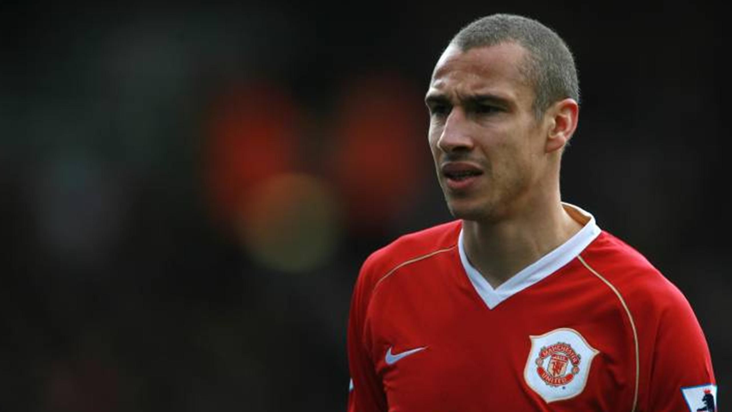 Boro v United preview - TNT Sports