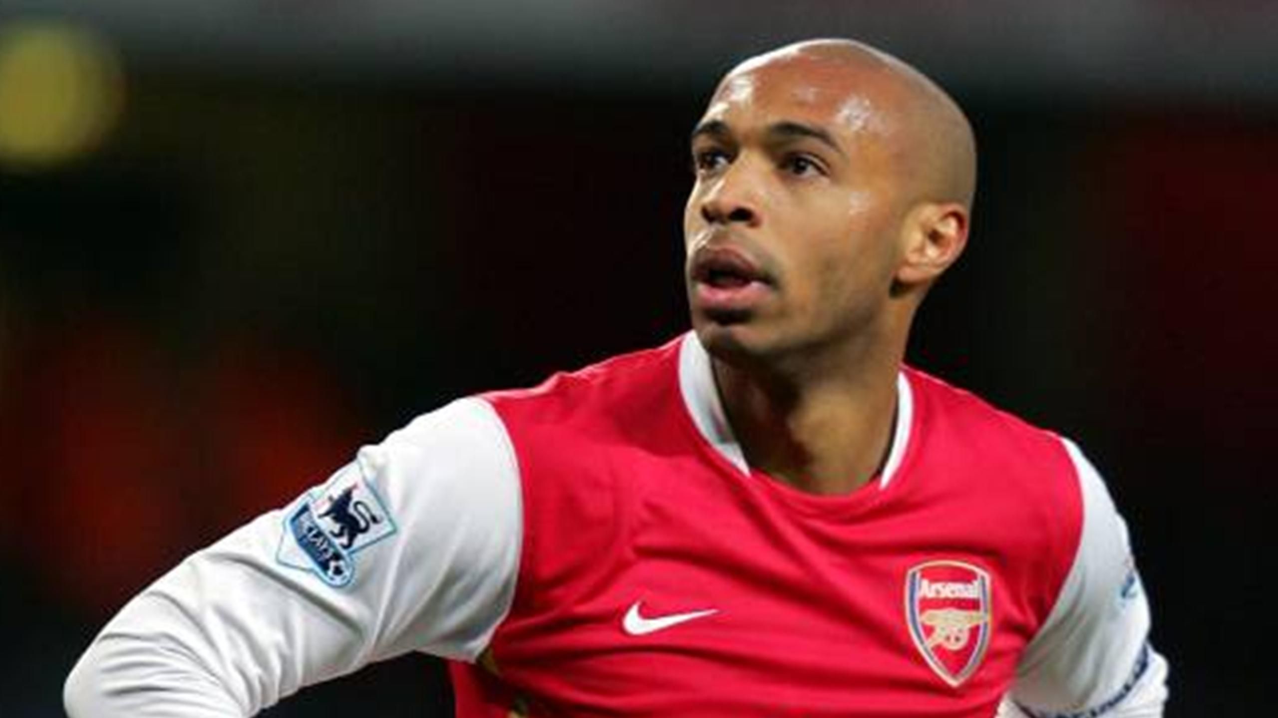 Fresh interest in Henry - TNT Sports
