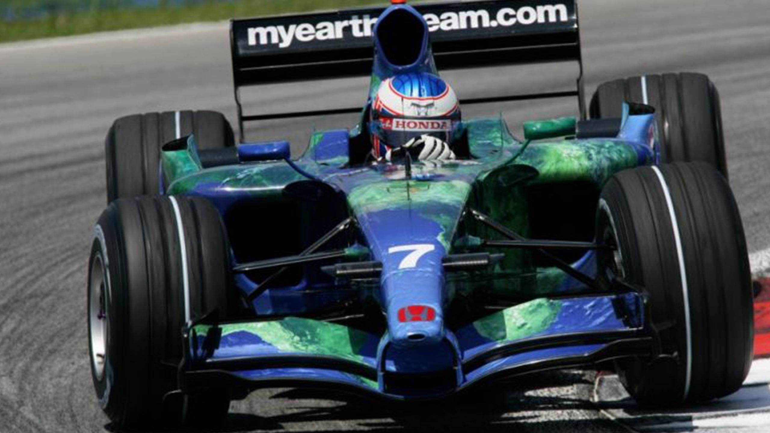 Button: Eighth is okay - TNT Sports