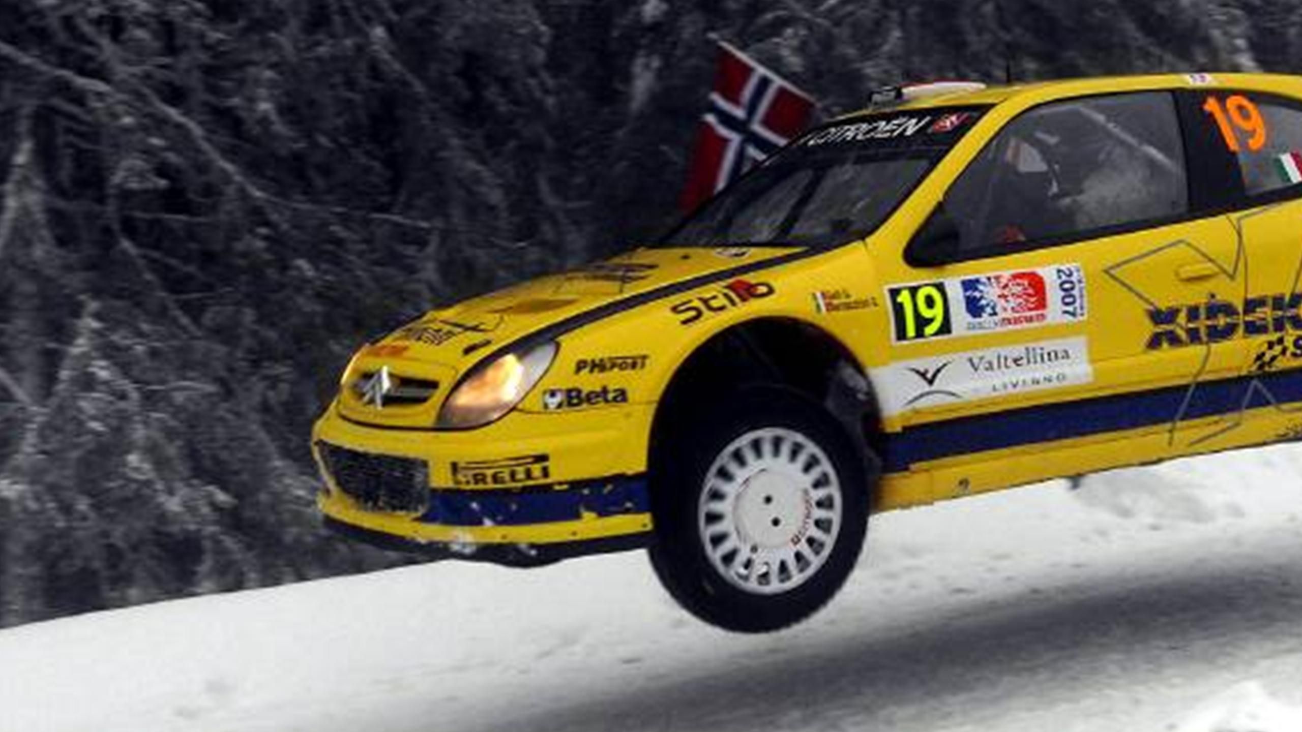 Galli hopeful of return - TNT Sports