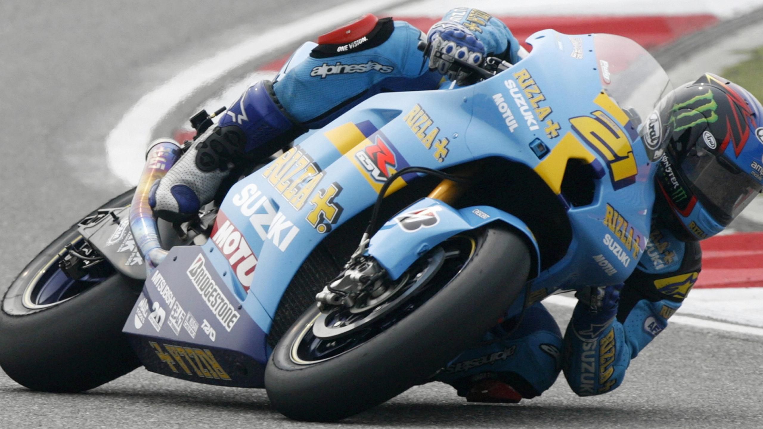 Hopper pleased to be home - TNT Sports