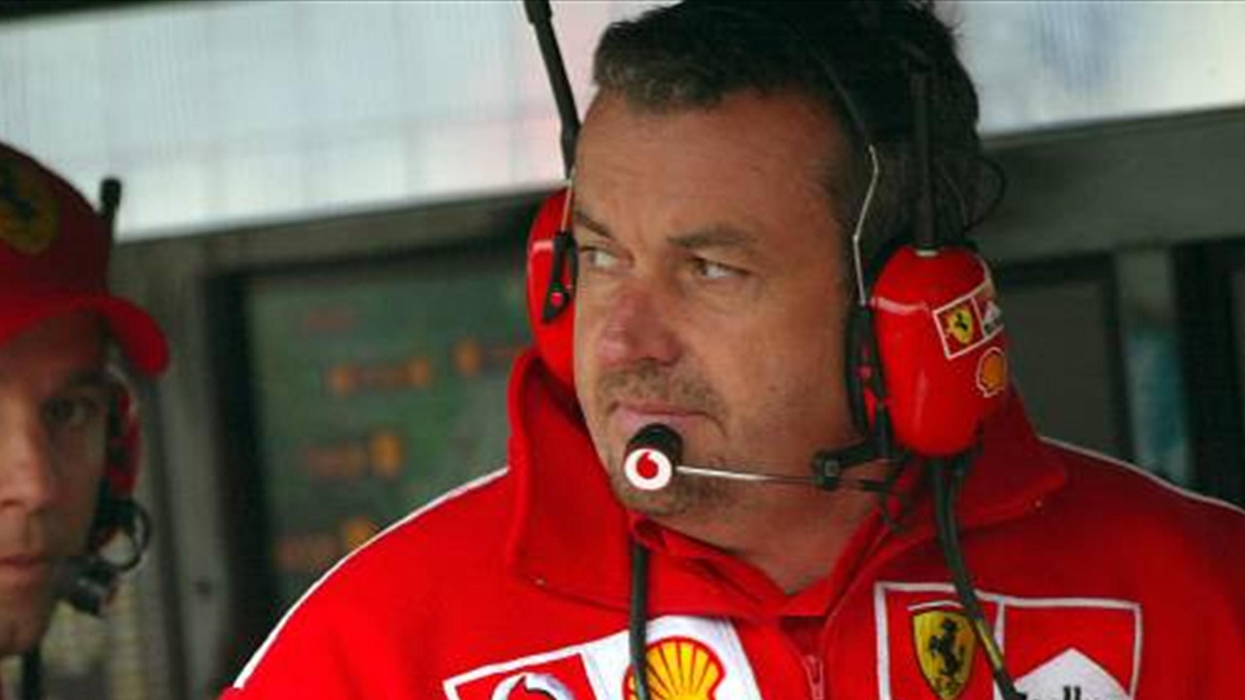 Stepney in court - TNT Sports