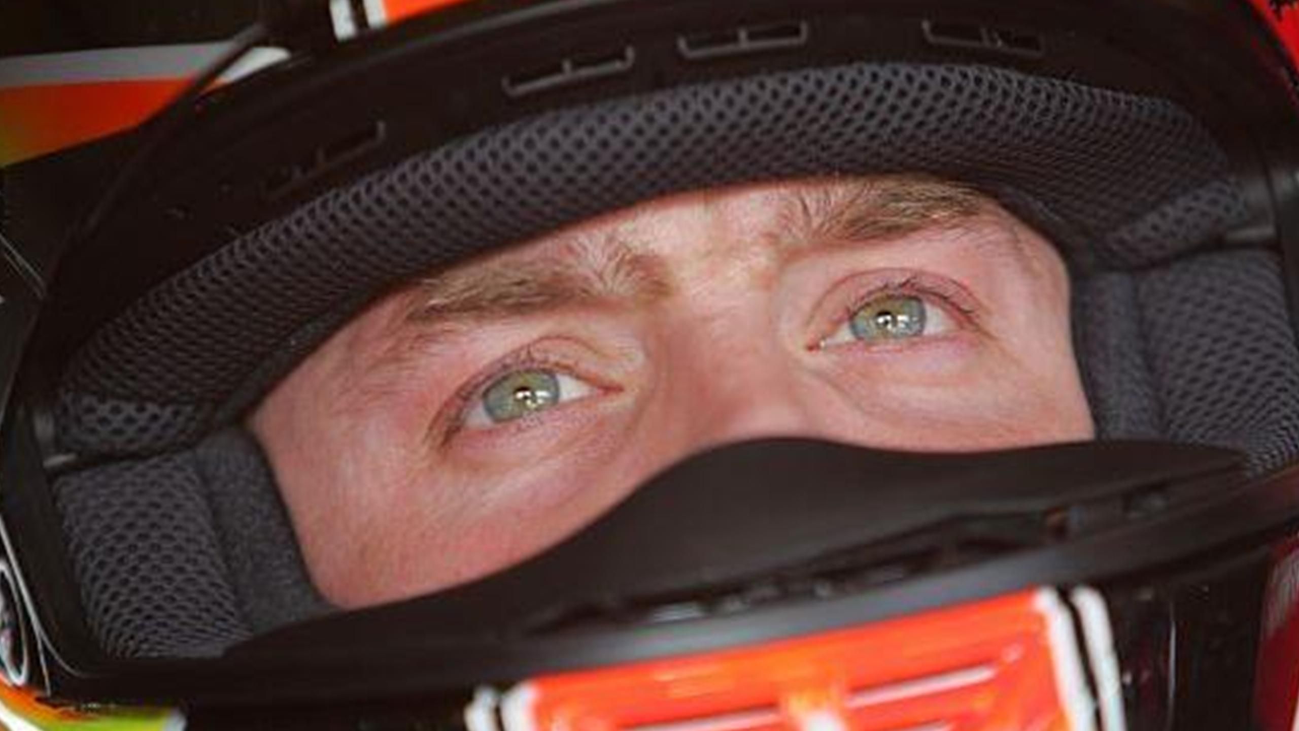 Haydon switch - TNT Sports