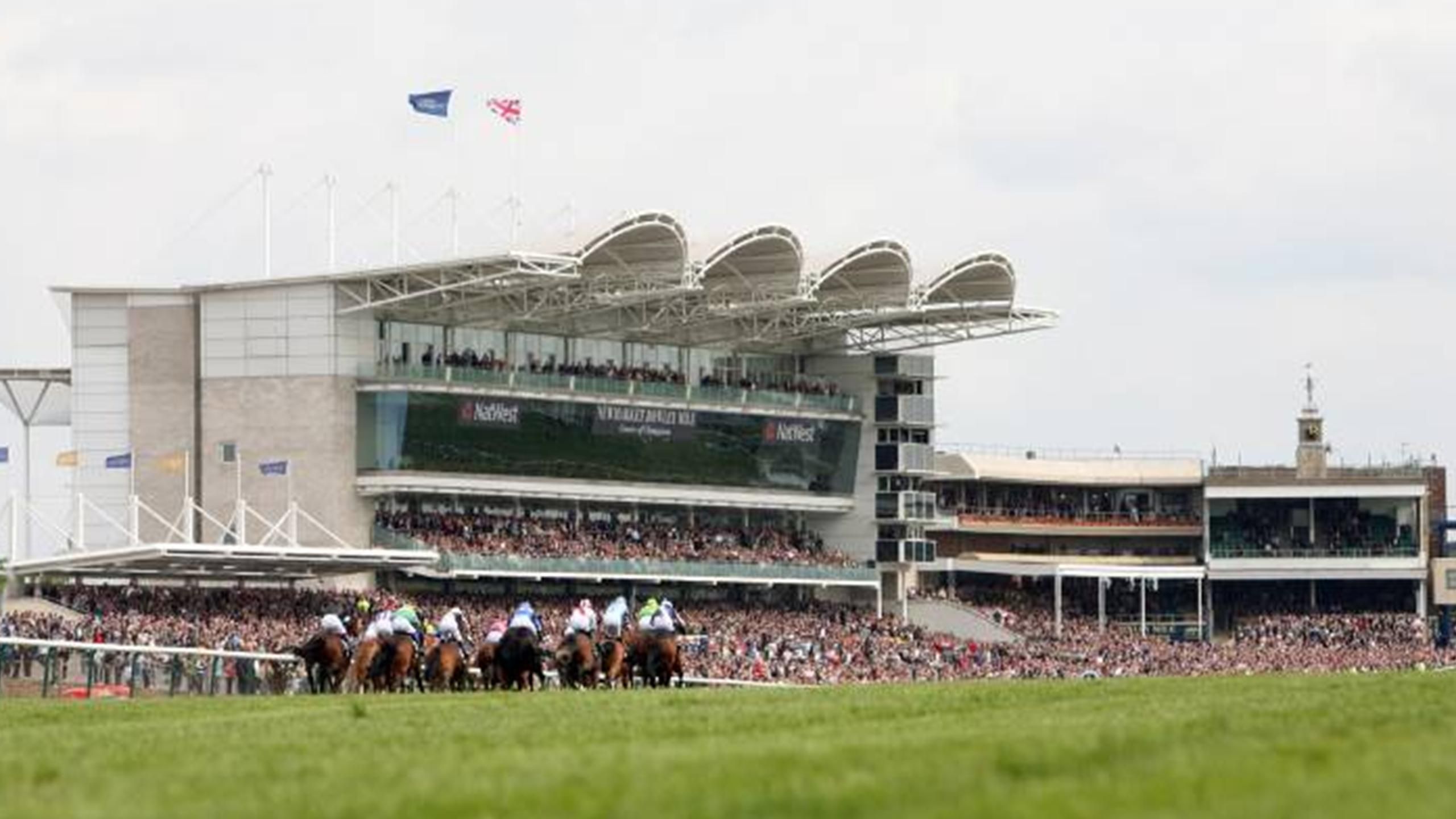 What The Trainers Say - TNT Sports