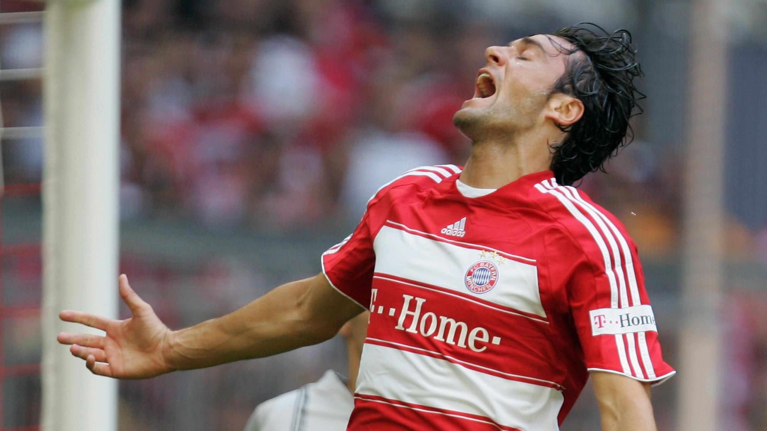 Bayern hammer Hannover - TNT Sports