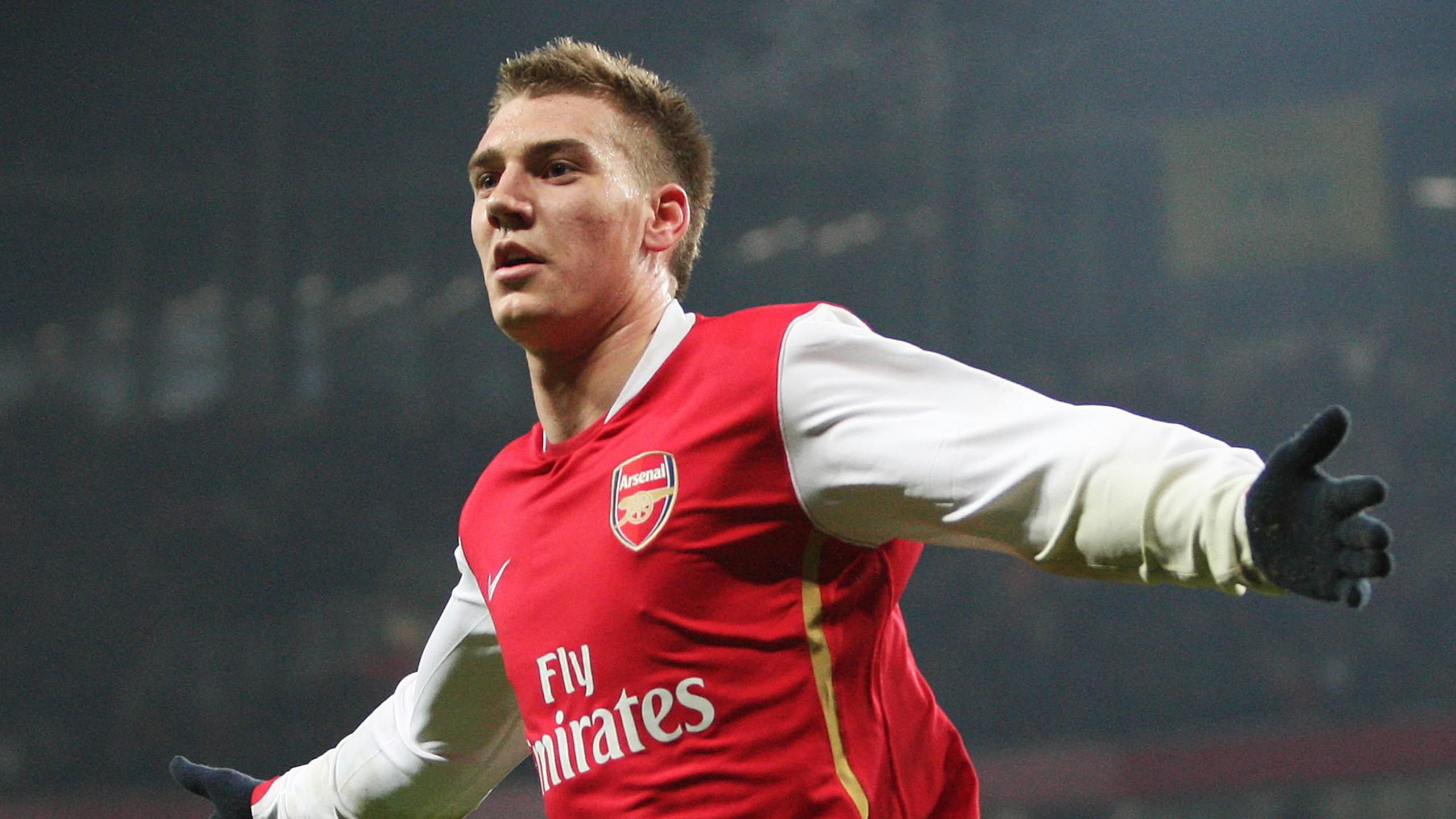 Sevilla pip Arsenal - TNT Sports